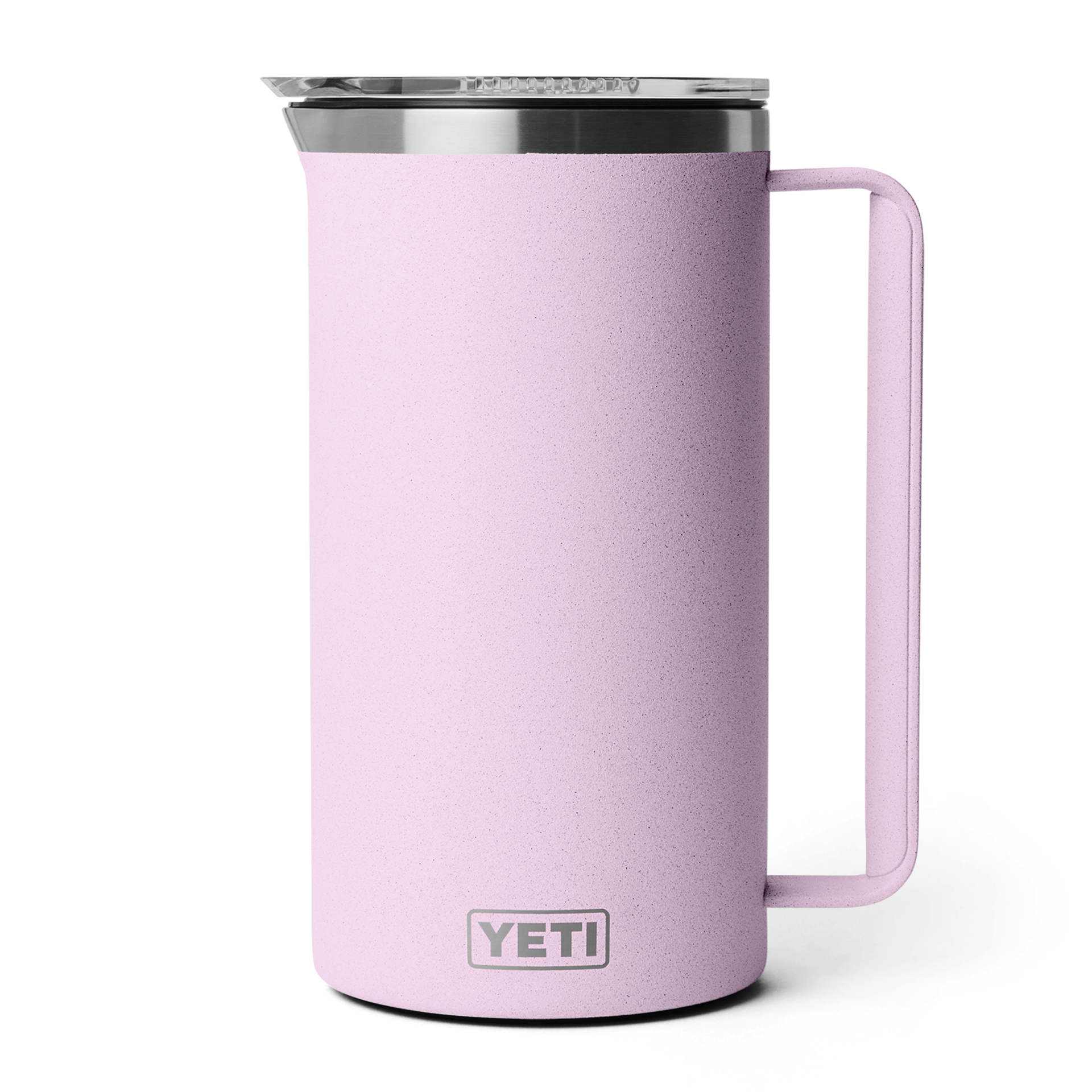 YETI 64 oz Pitcher