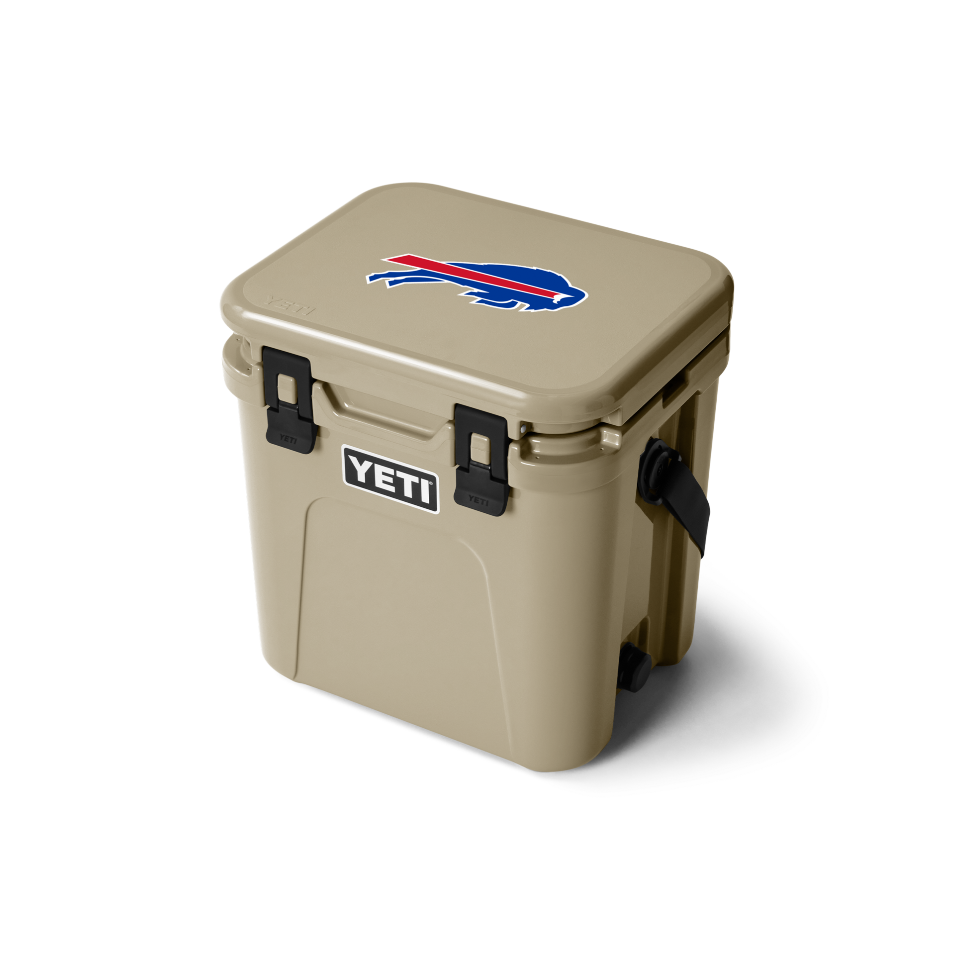 YETI Buffalo Bills Gear 2026