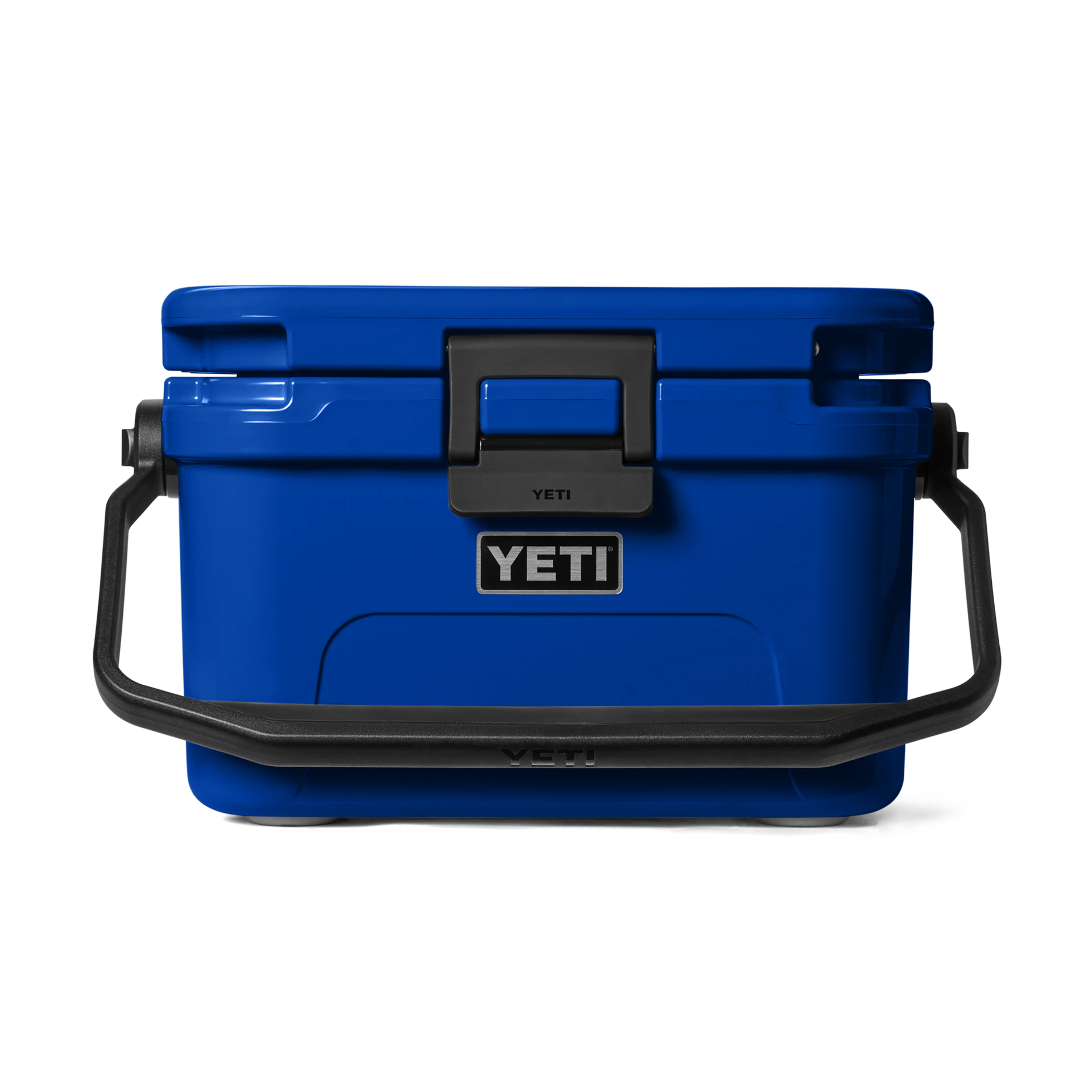 YETI Roadie Hard Cooler