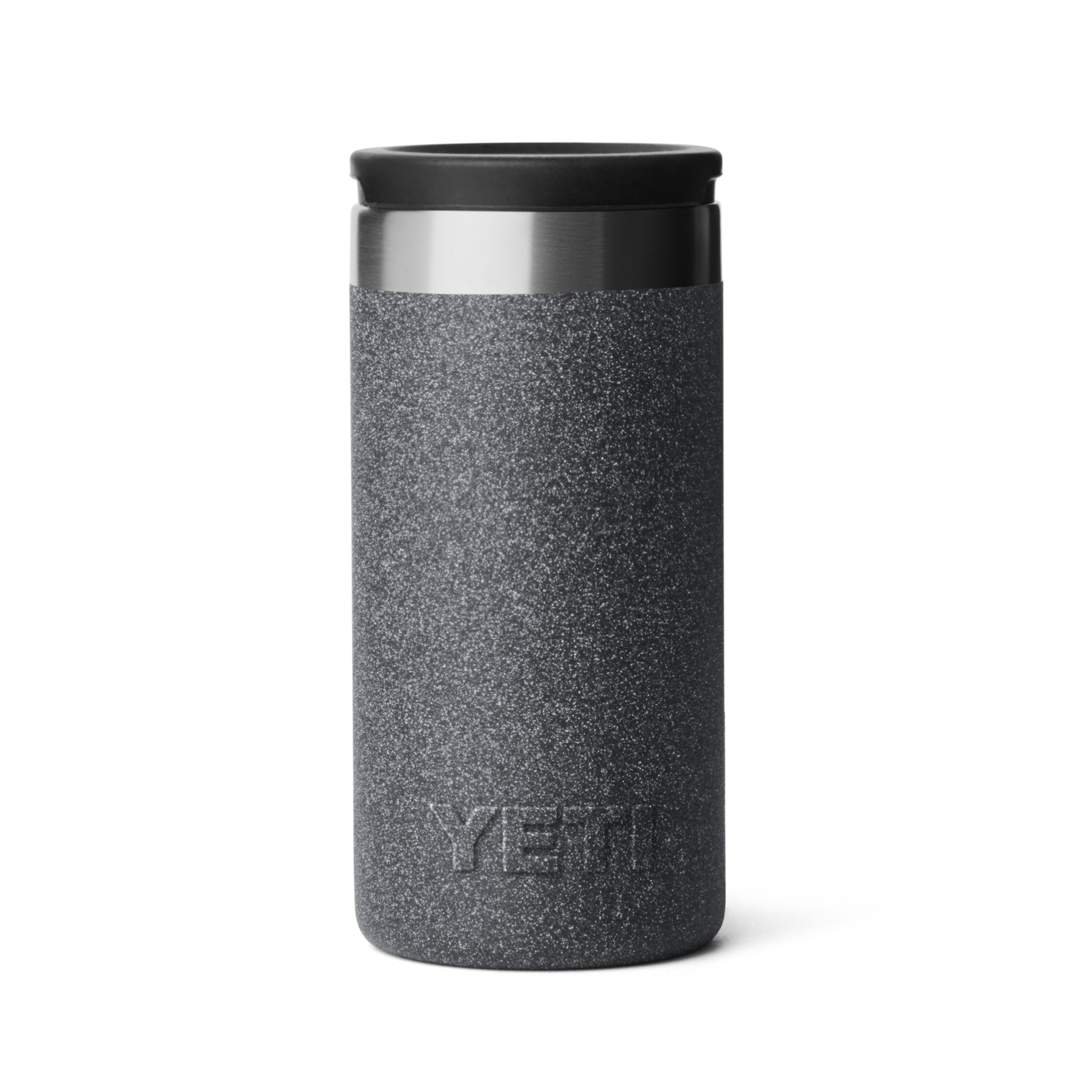 YETI Shot Glasses