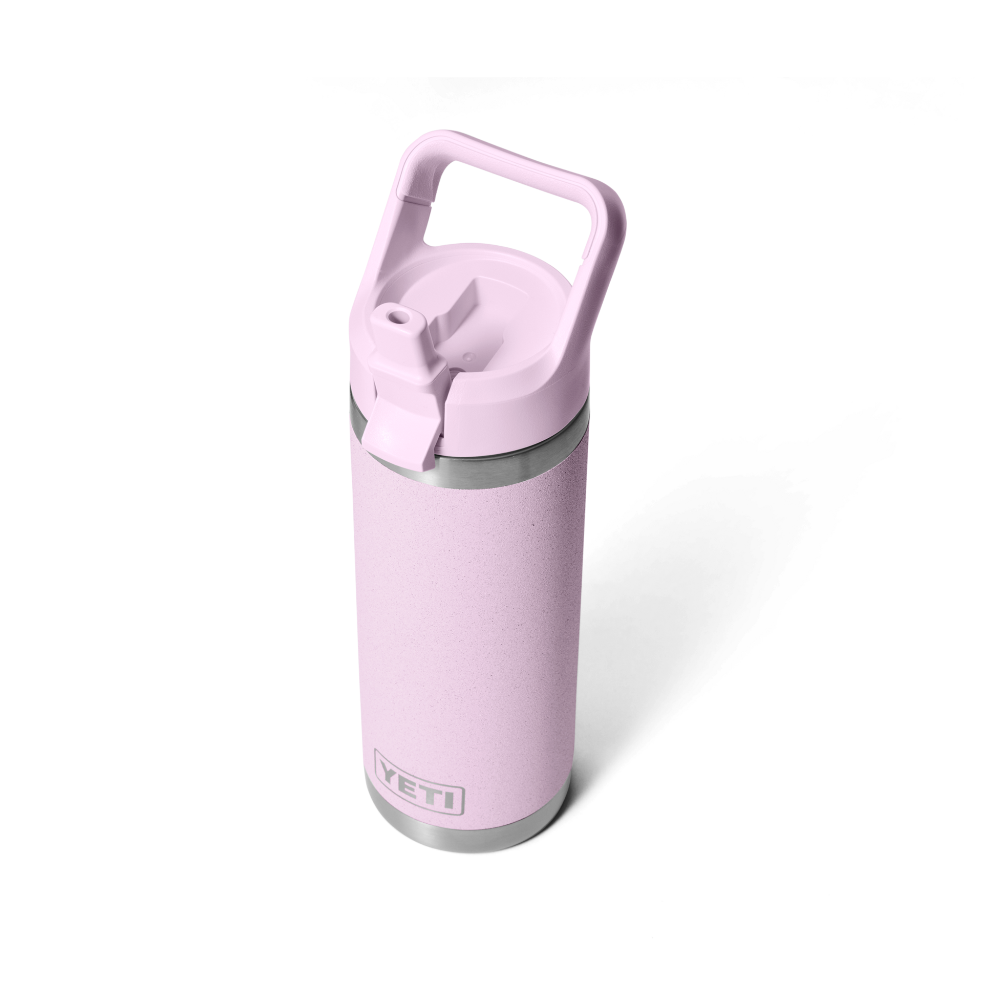 YETI Golf Gear Collection