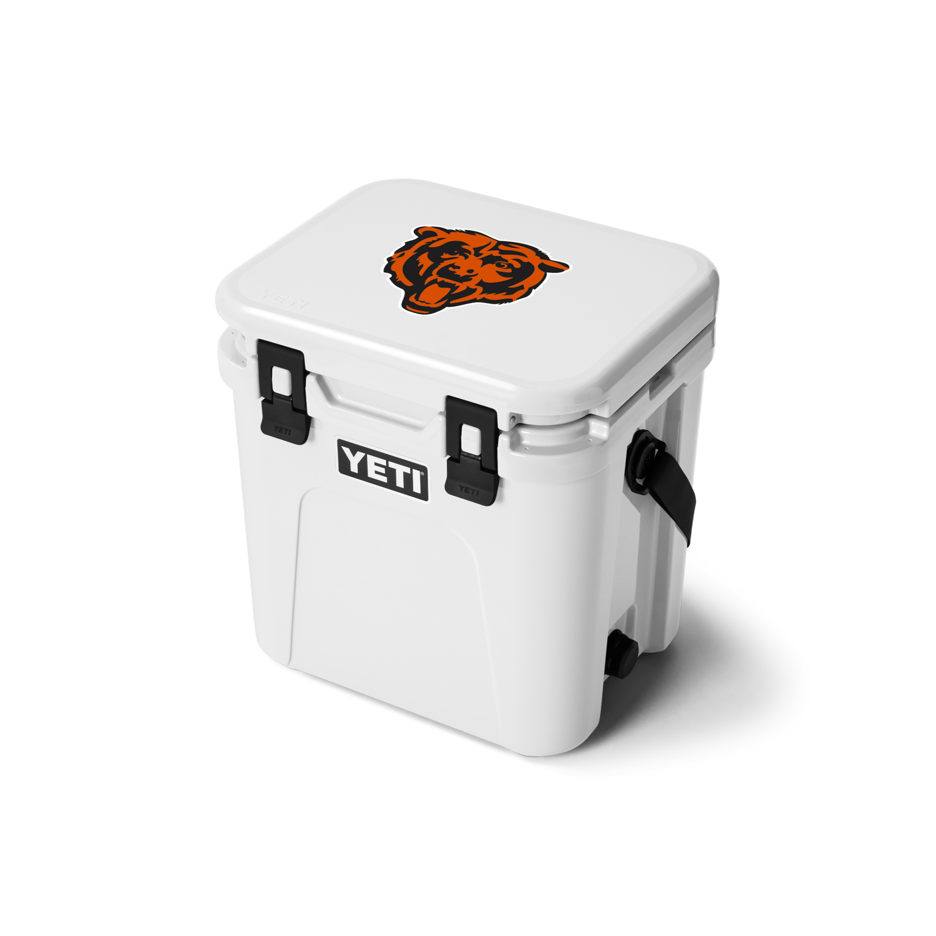 YETI Chicago Bears Gear 2025