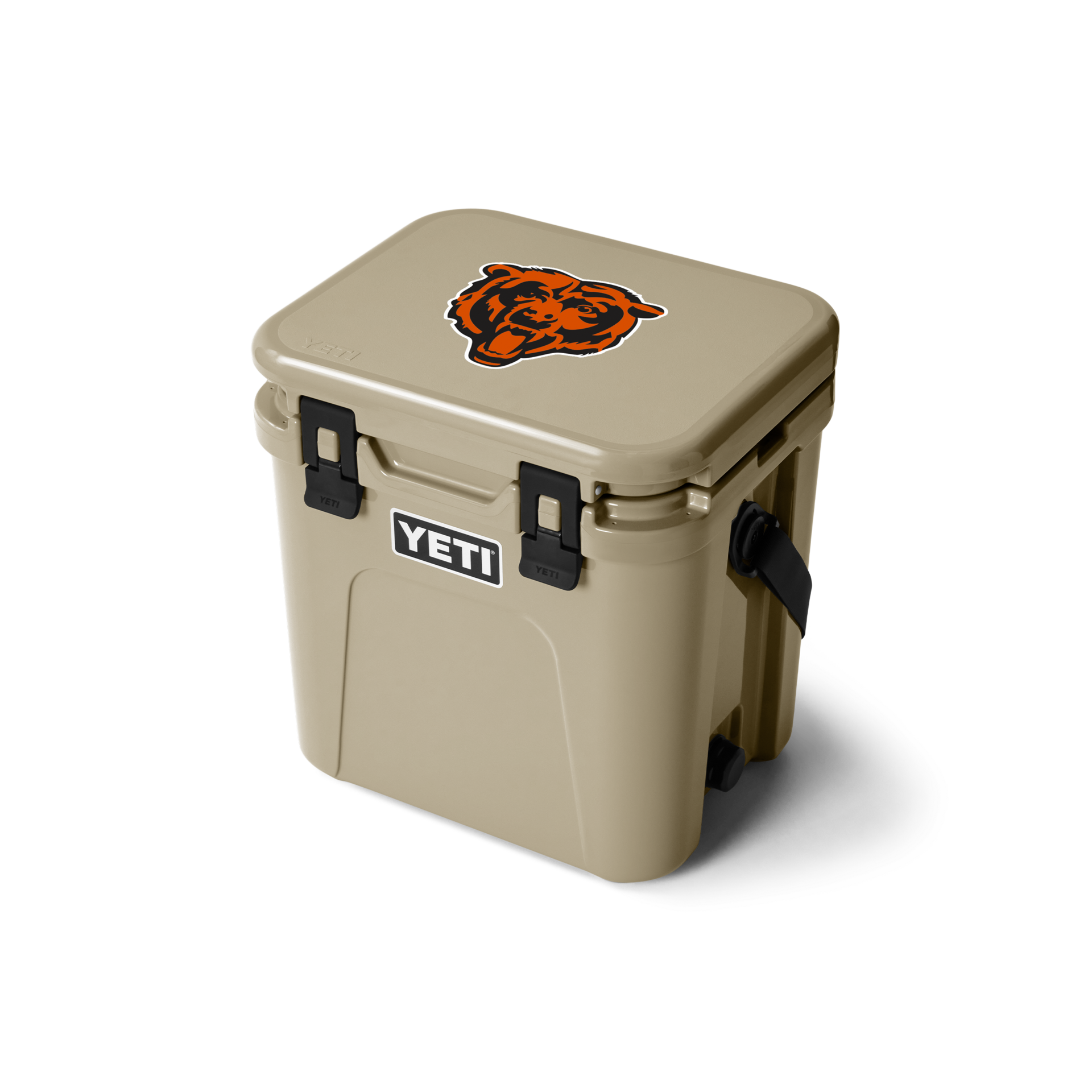 YETI Chicago Bears Gear 2025