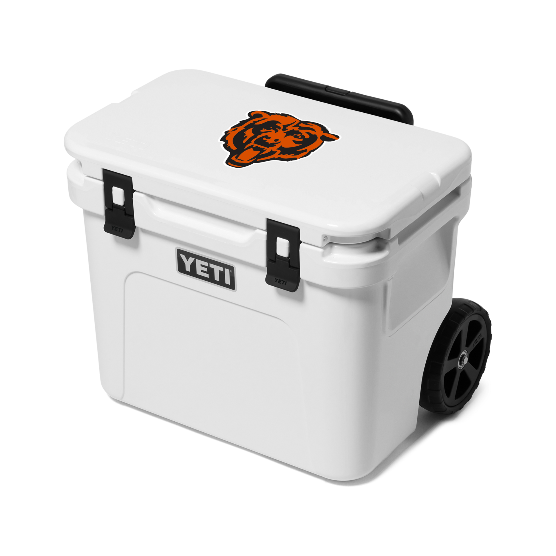 YETI Chicago Bears Gear 2025