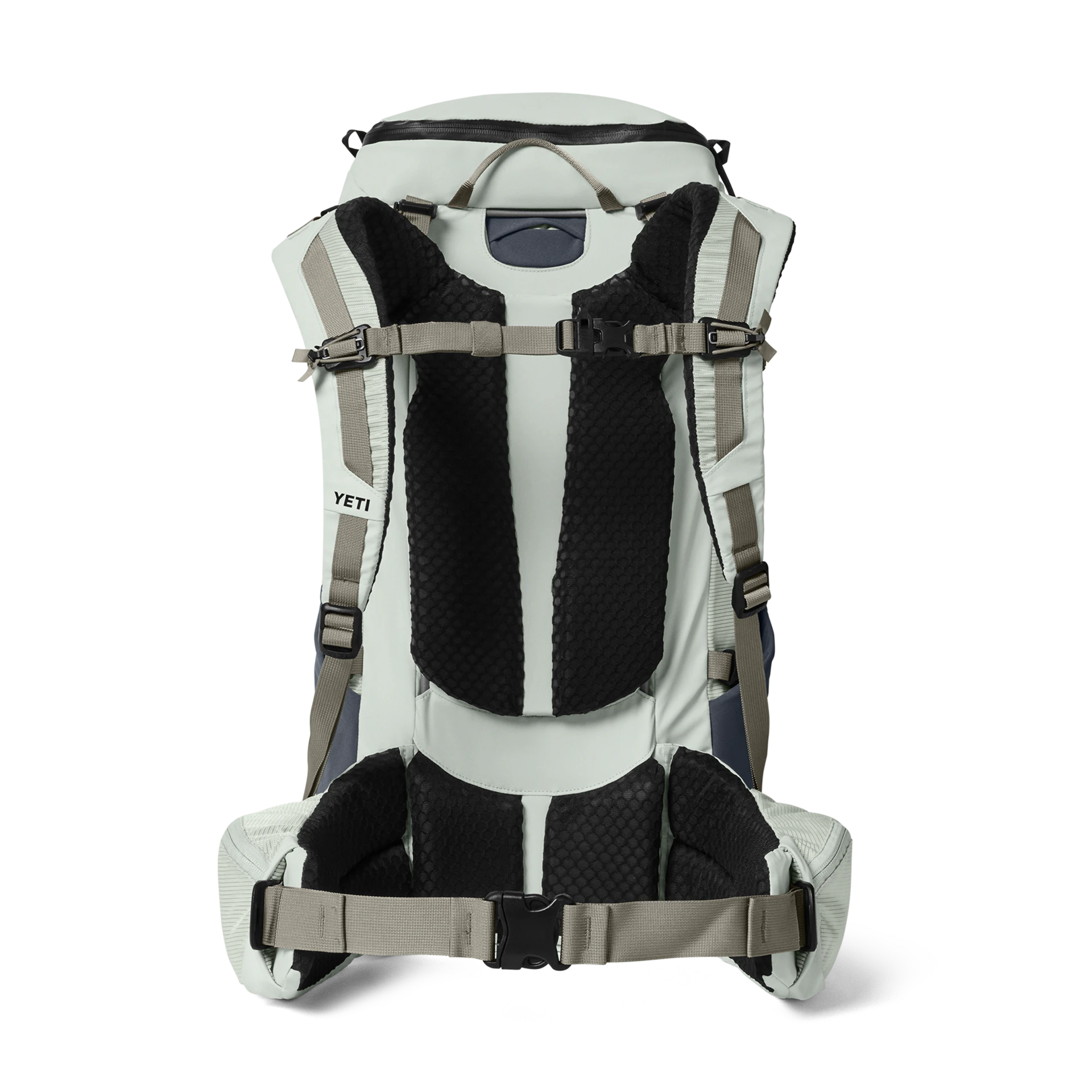 YETI Skala 40L: Men's Hiking Backpack for Day Treks