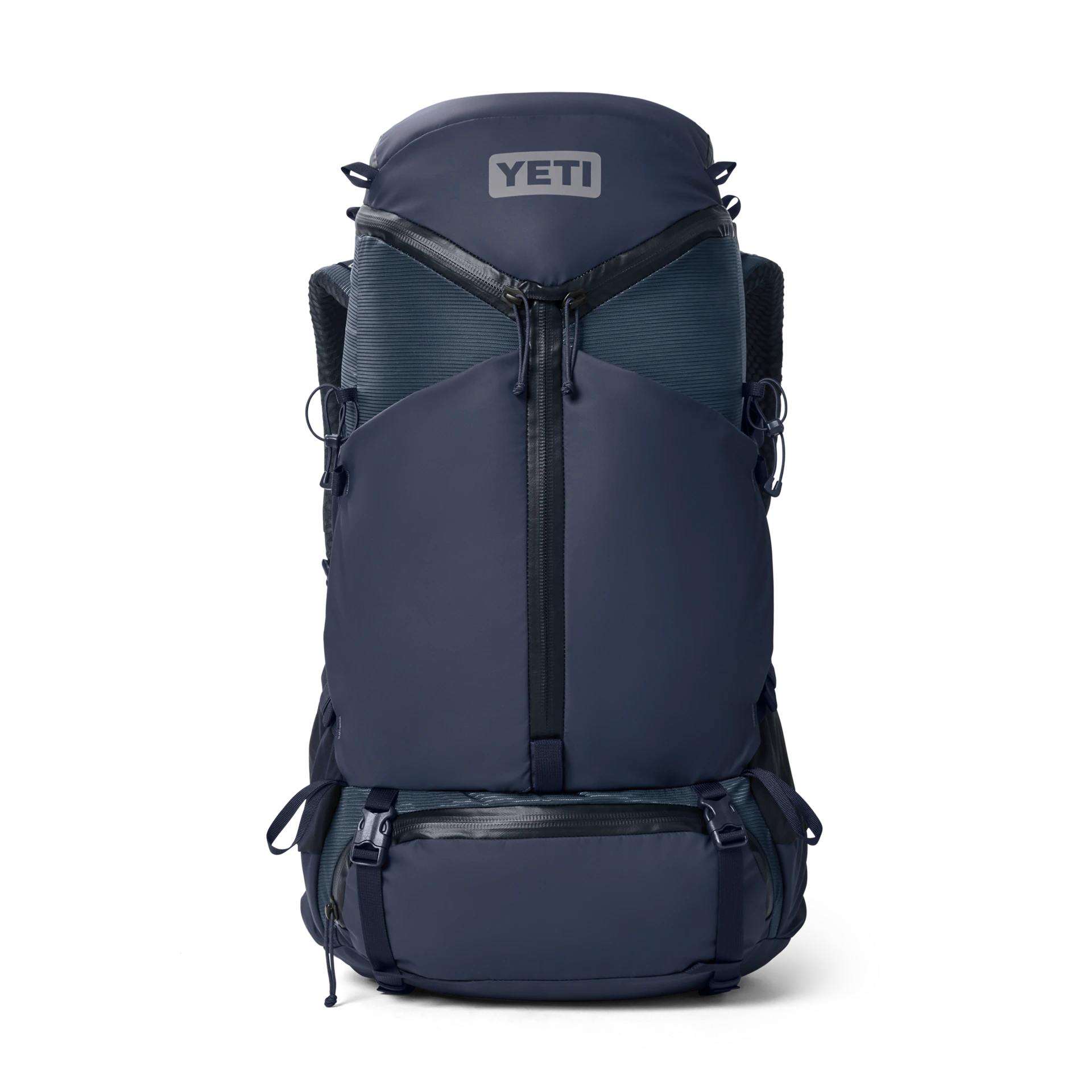 YETI Skala 50L: Men's Hiking Pack for Multi-Day Treks