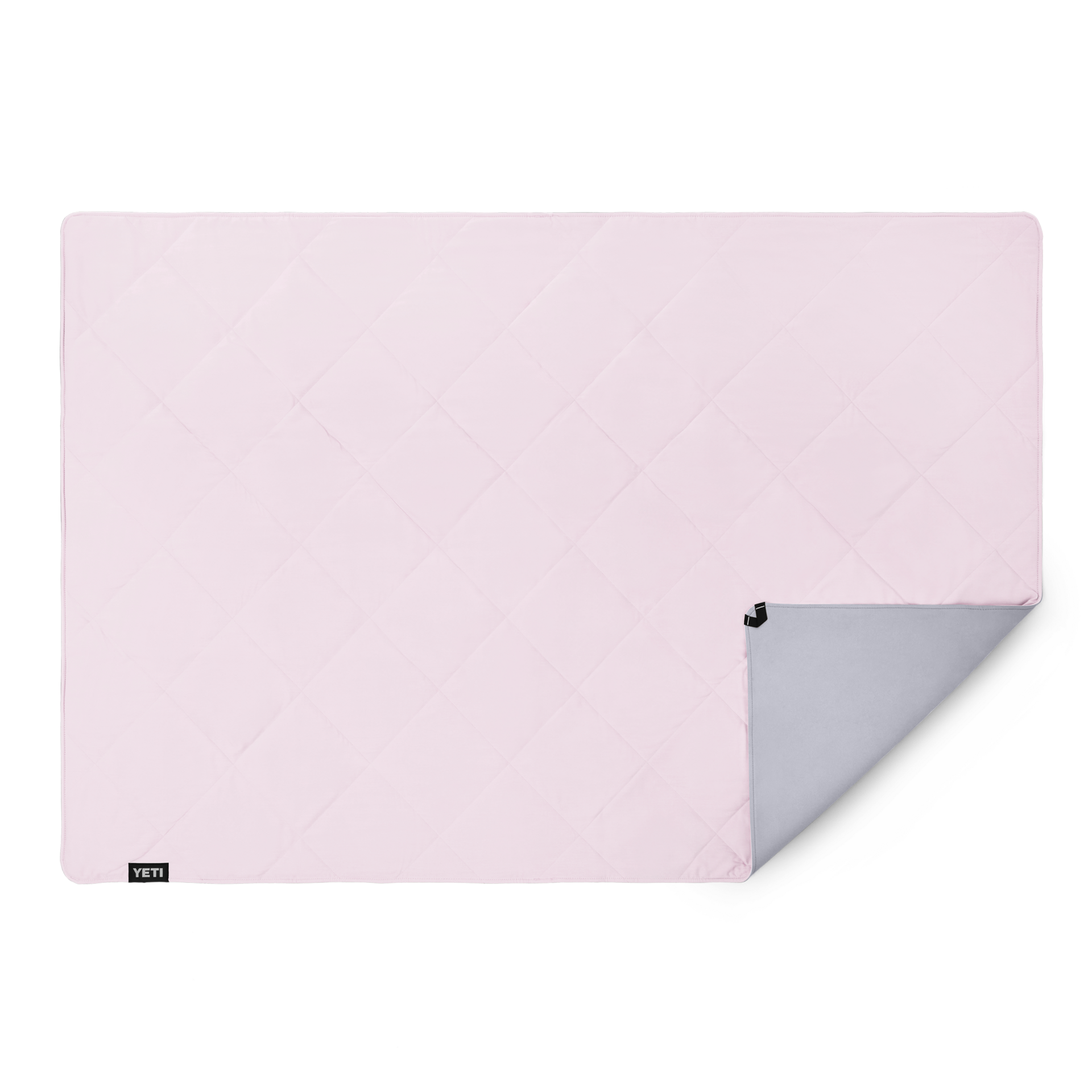 YETI Lowlands Waterproof Outdoor Blanket