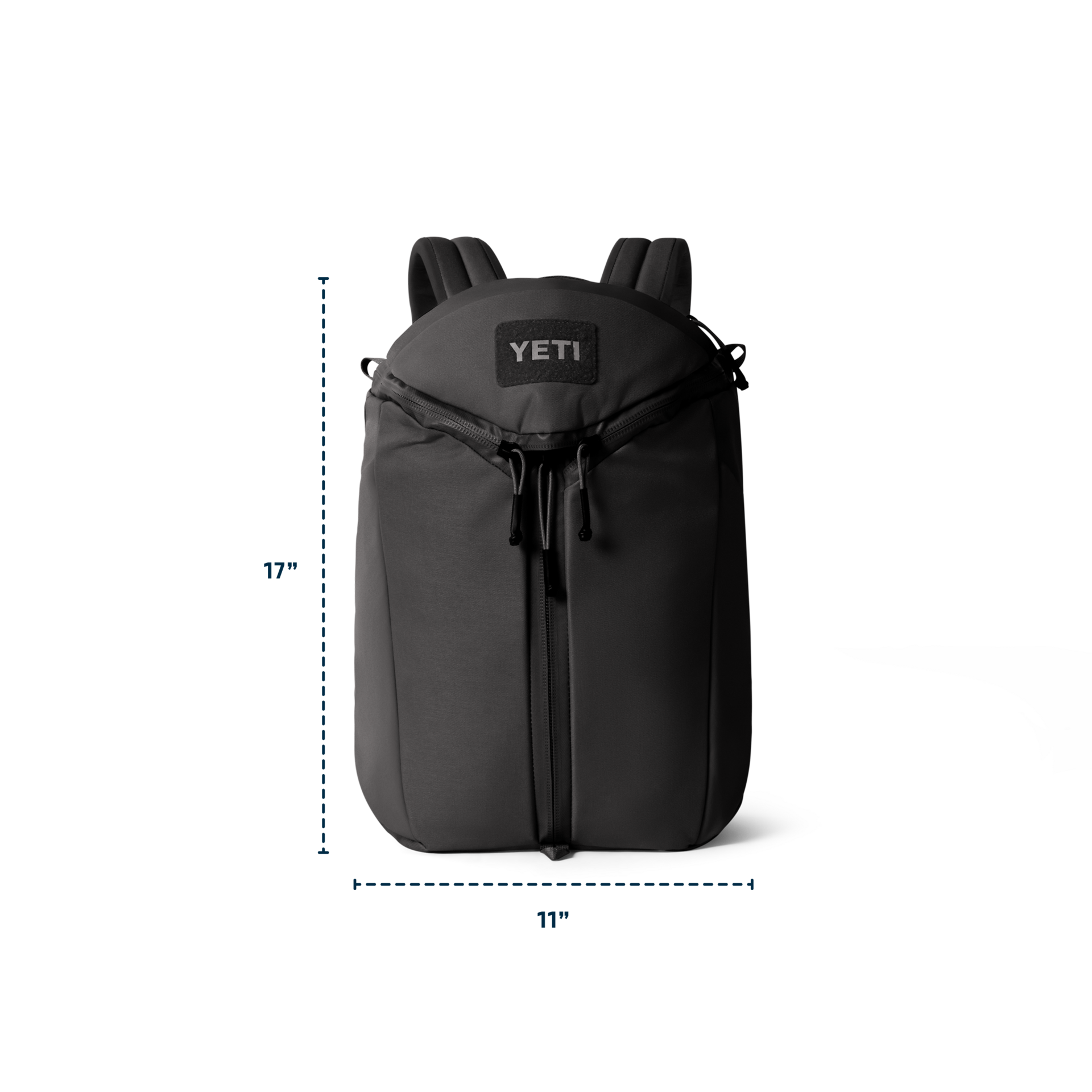 YETI® Ranchero™ 18 Liter Everyday Carry Backpack