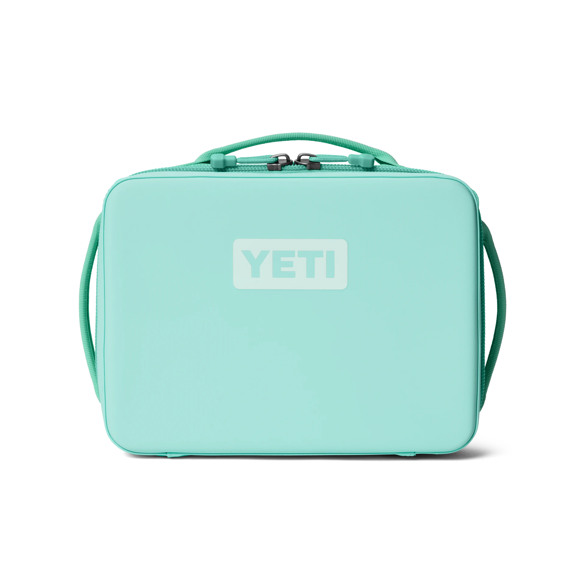 Lunch Box: YETI Daytrip 5L