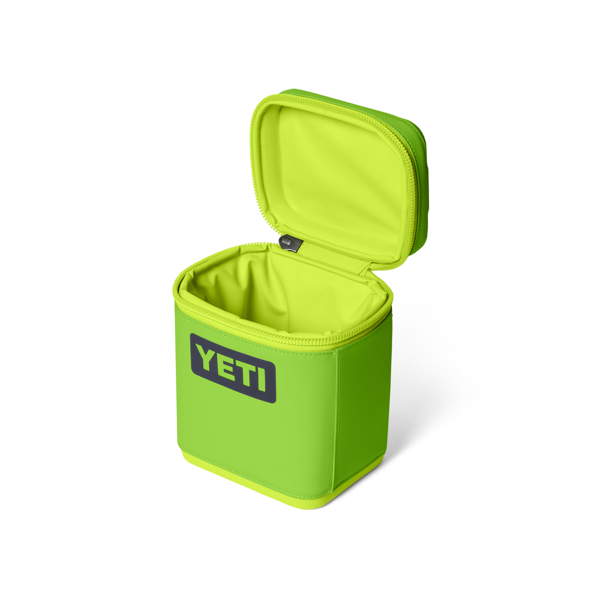 YETI Daytrip 2L Snack Box
