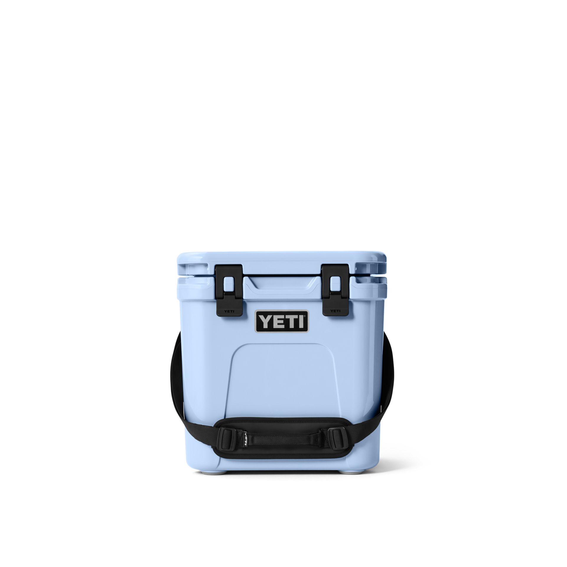 Coolers: Premium Durability & Insulation | YETI