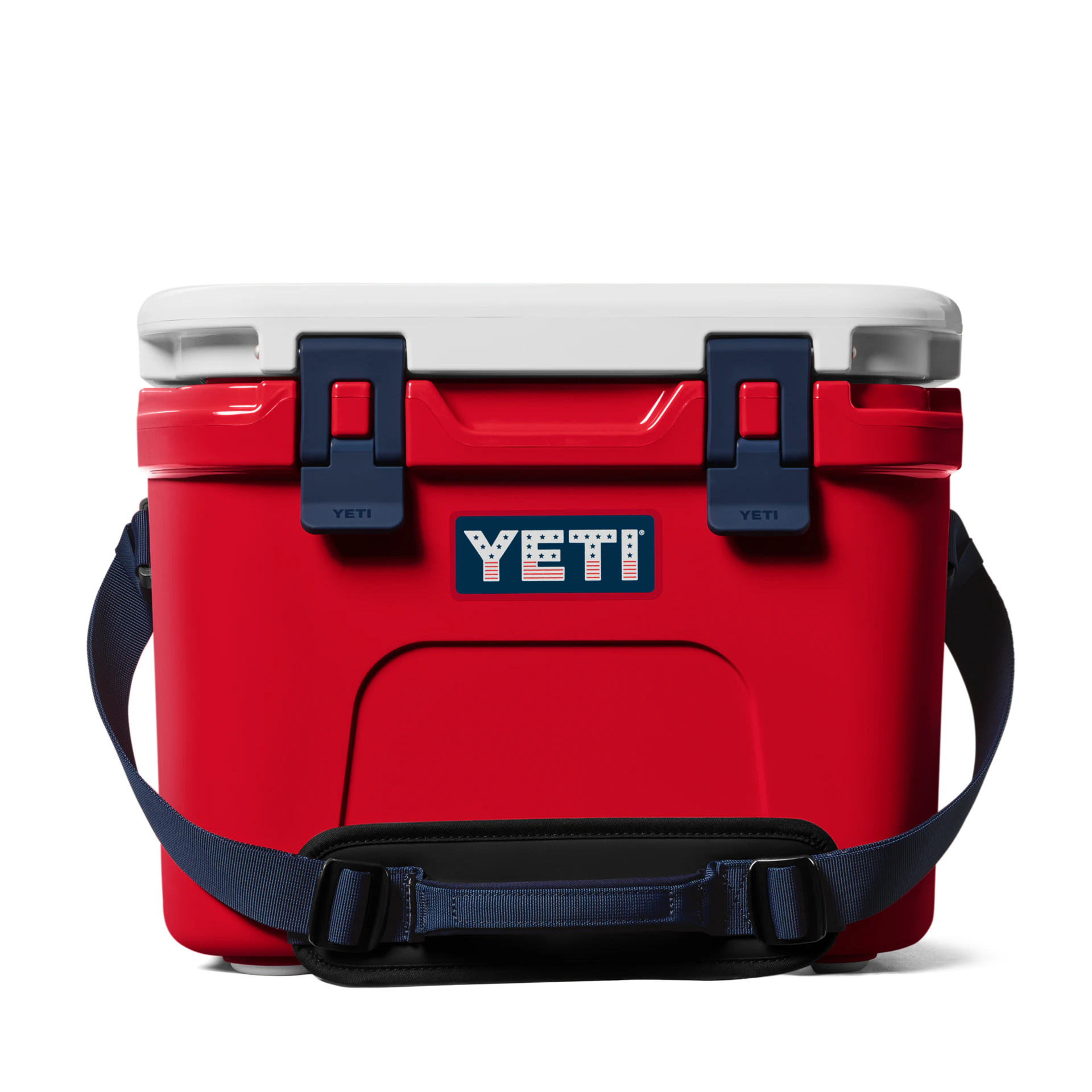 YETI Roadie 15 - Portable Small Cooler