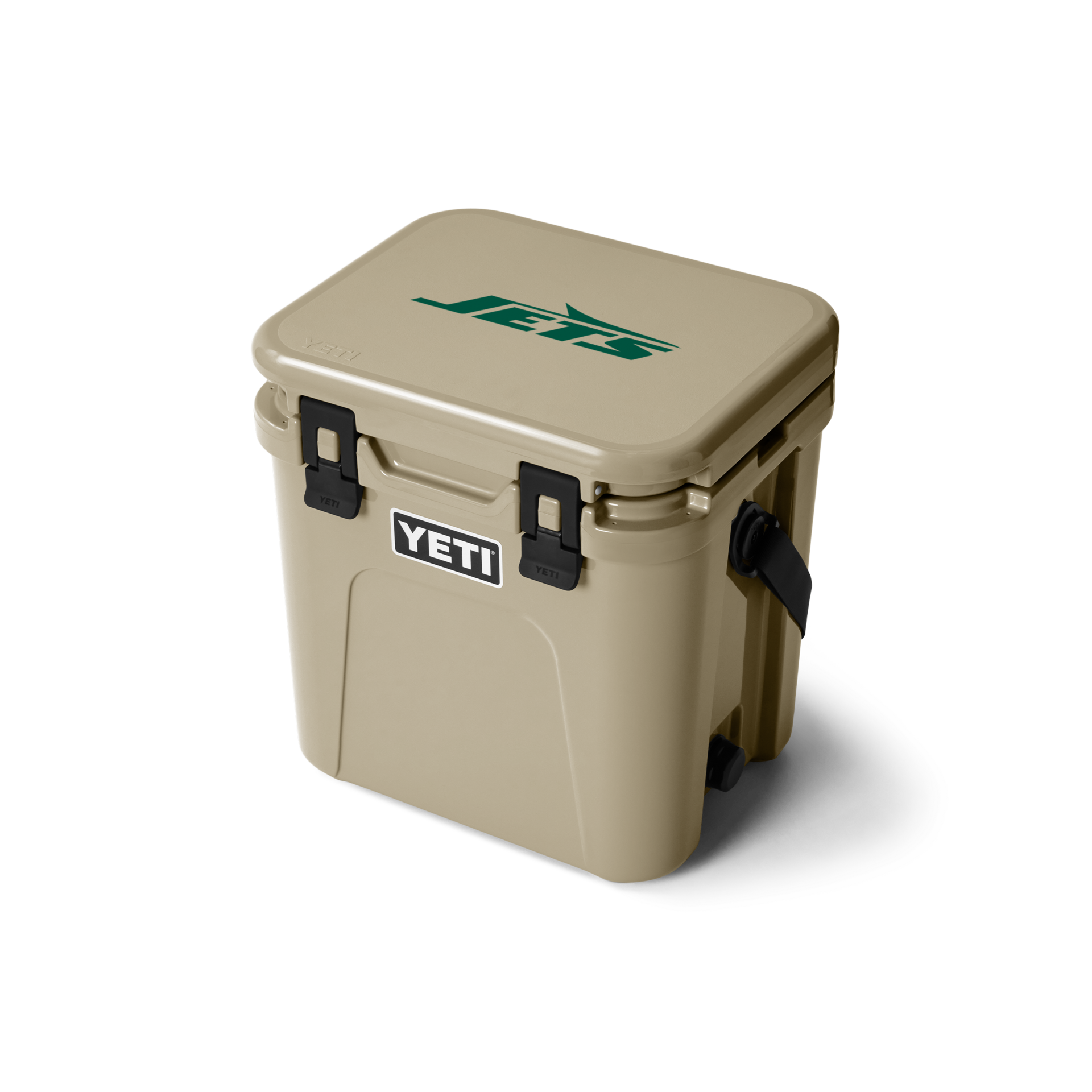 YETI New York Jets Gear 2026