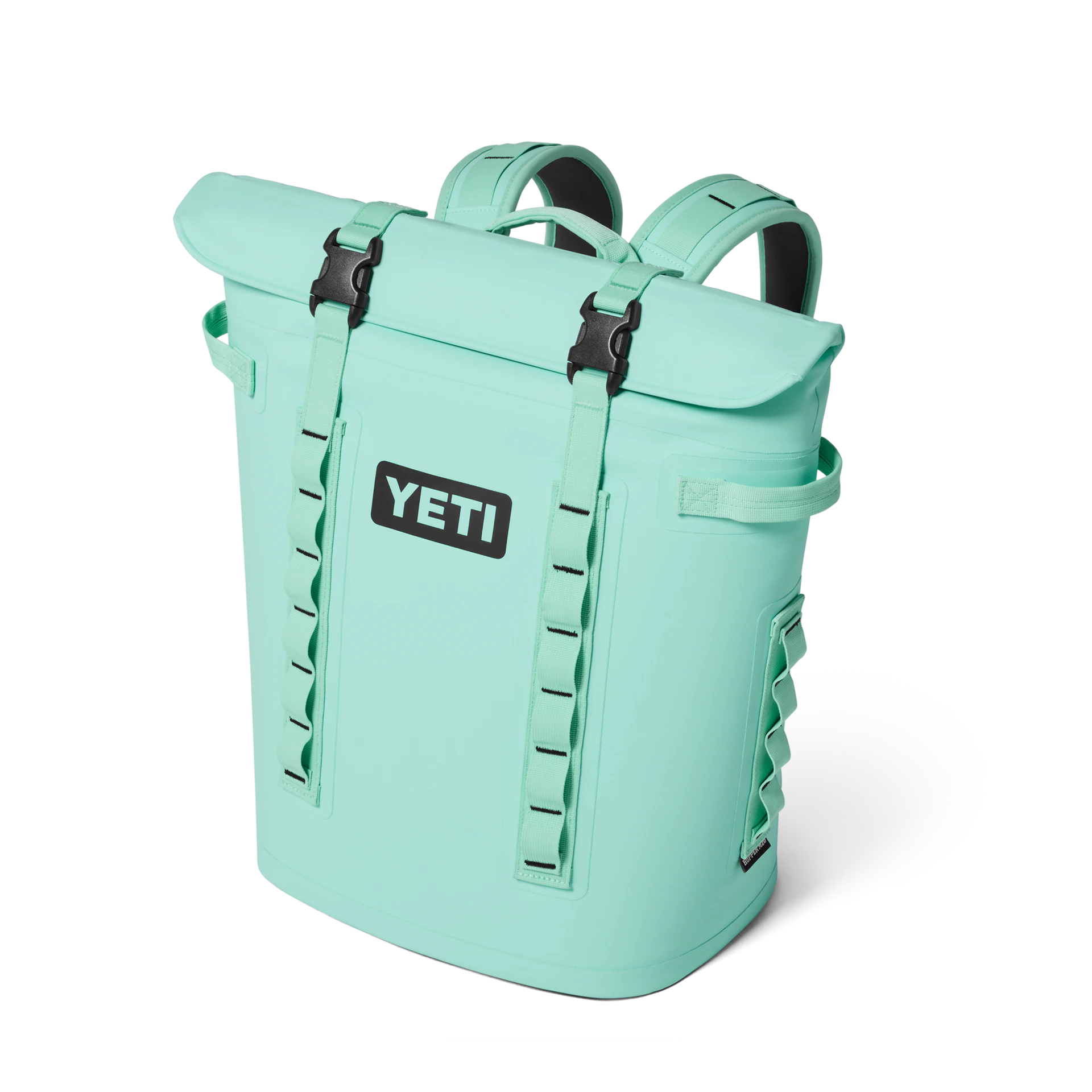 Backpack Cooler: YETI Hopper M20 Soft Cooler