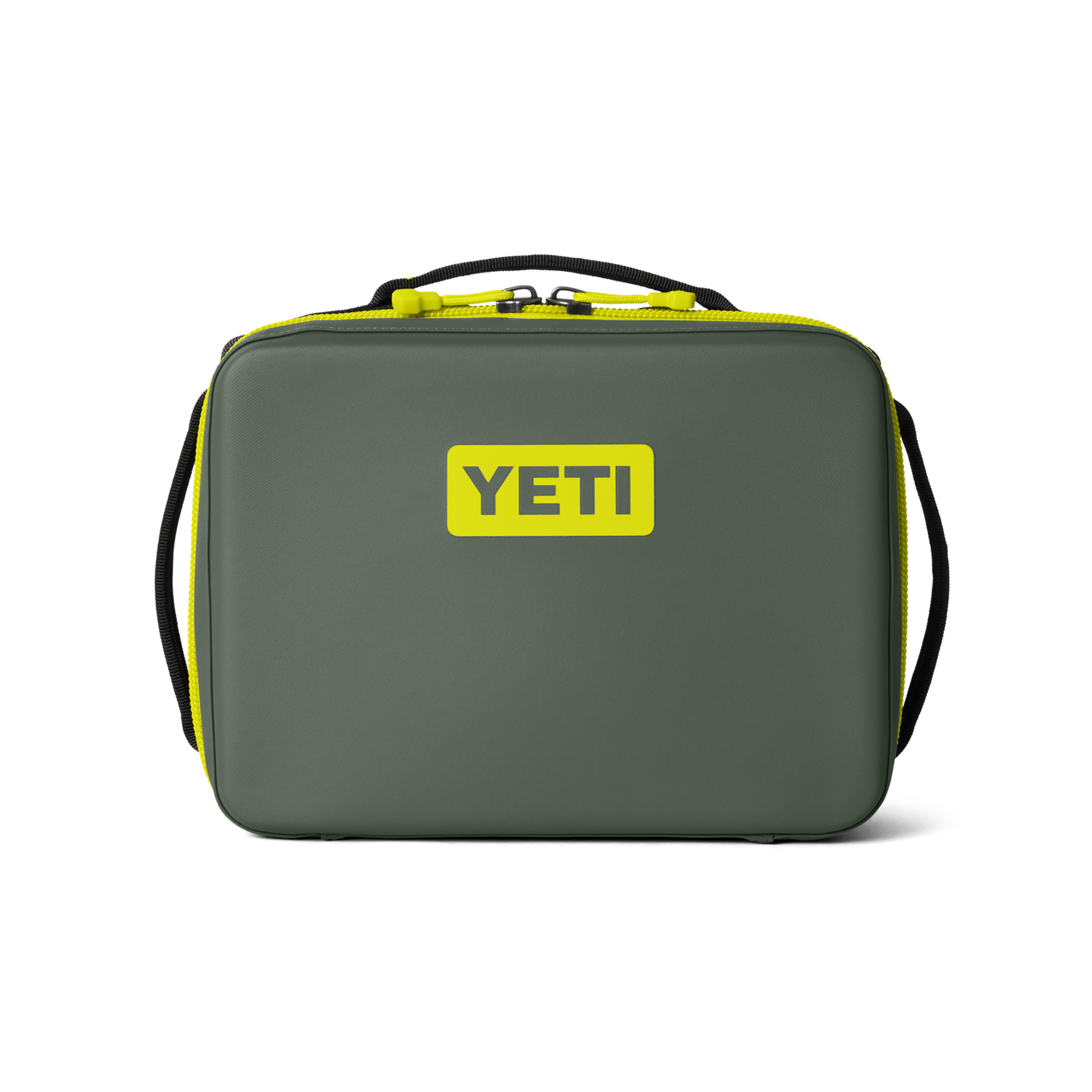 Lunch Box: YETI Daytrip 5L