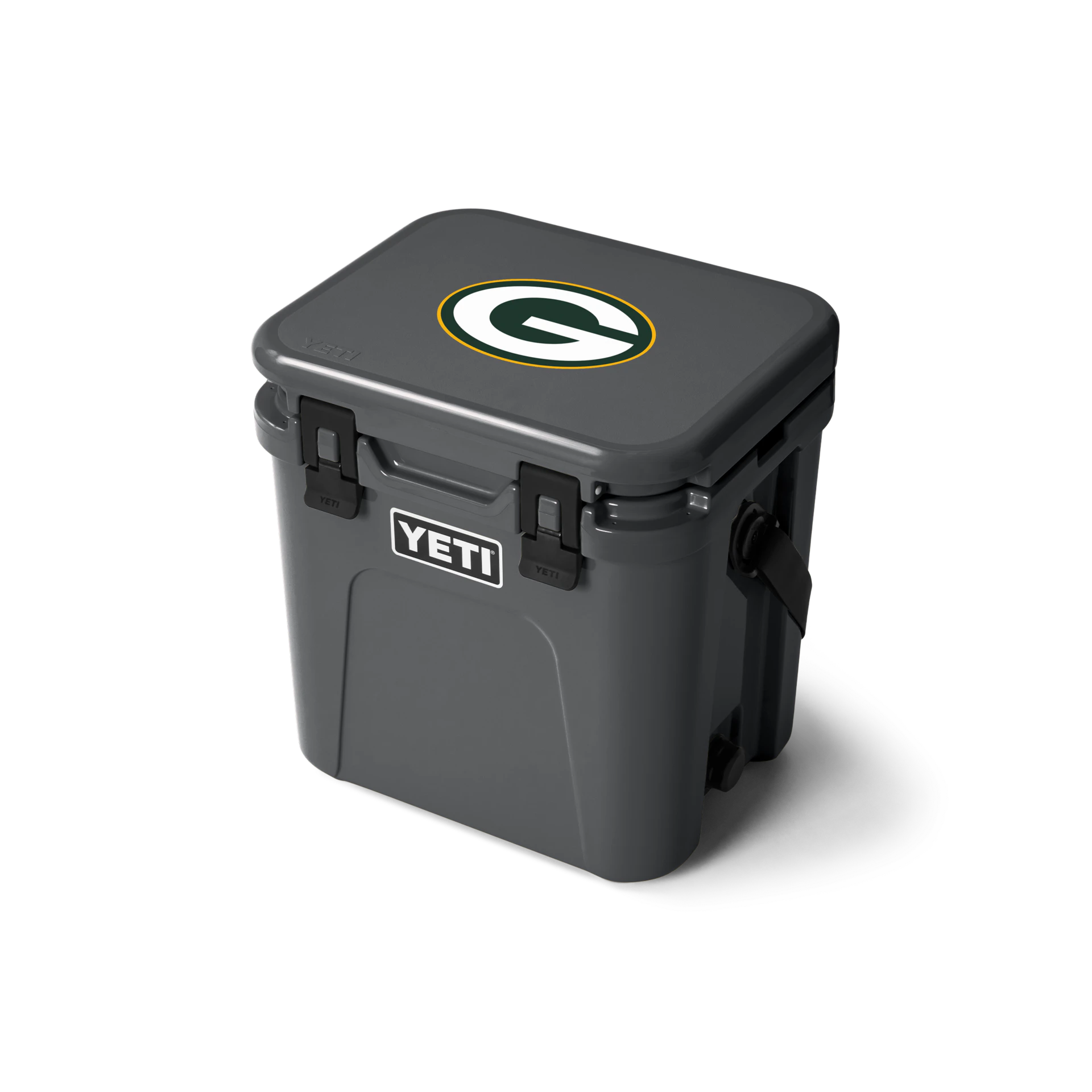 Green Bay Packers Roadie® 24 Hard Cooler | YETI
