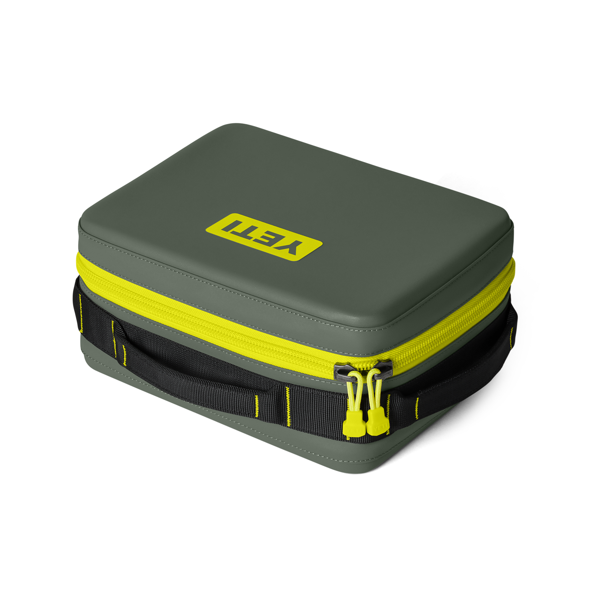 Lunch Box: YETI Daytrip 5L