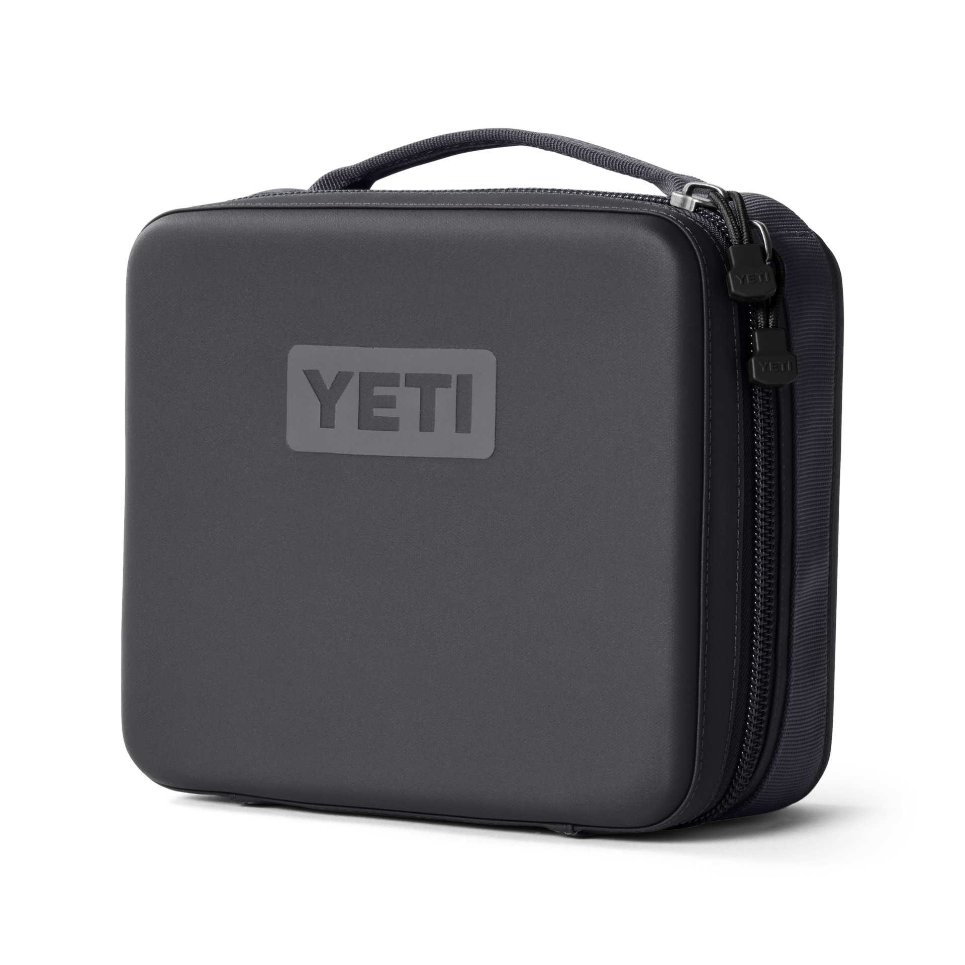 Lunch Box: YETI Daytrip 3L