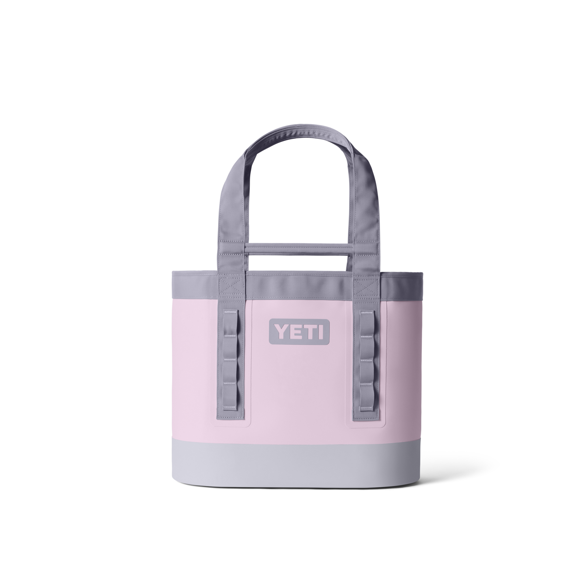 YETI Golf Gear Collection