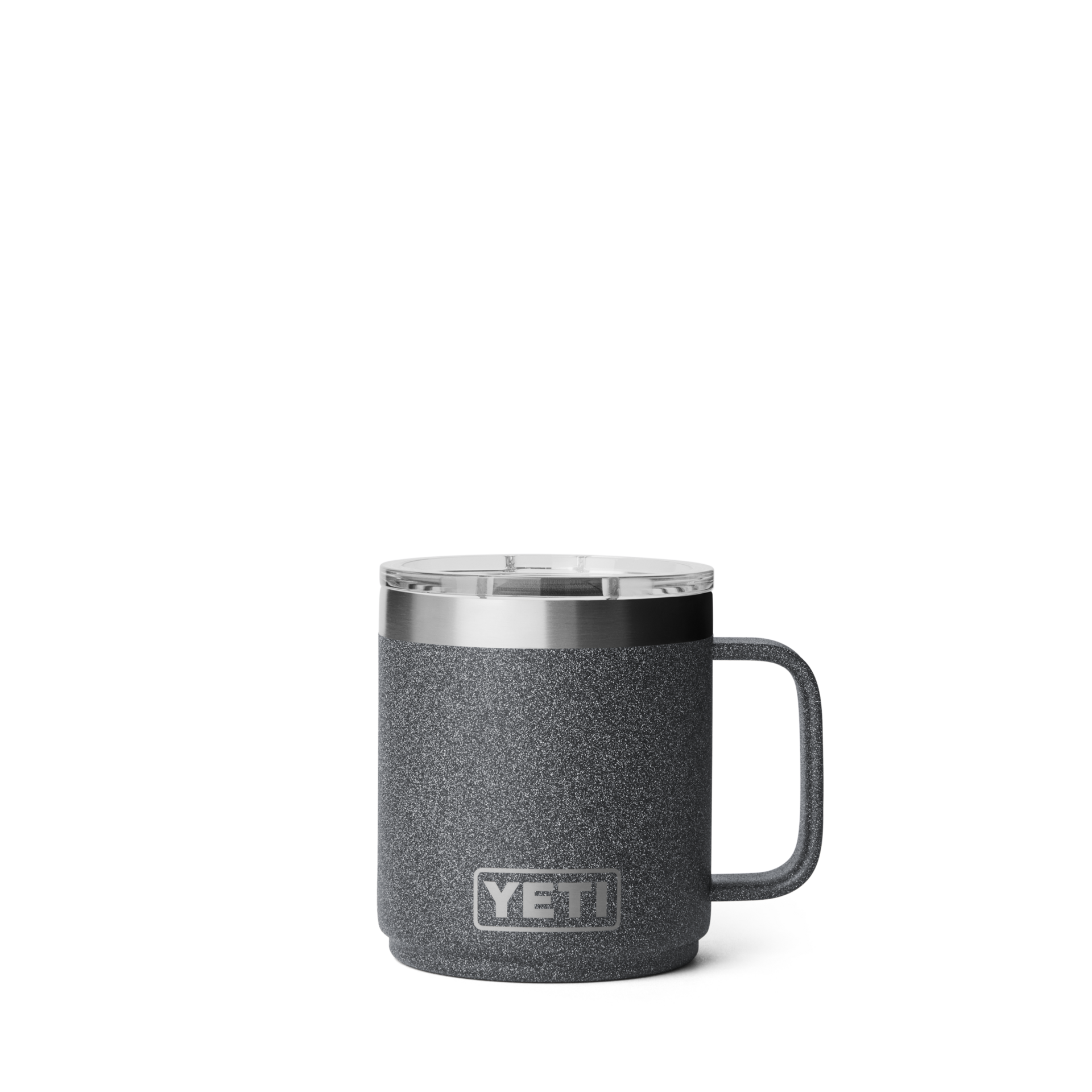 YETI Custom Drinkware