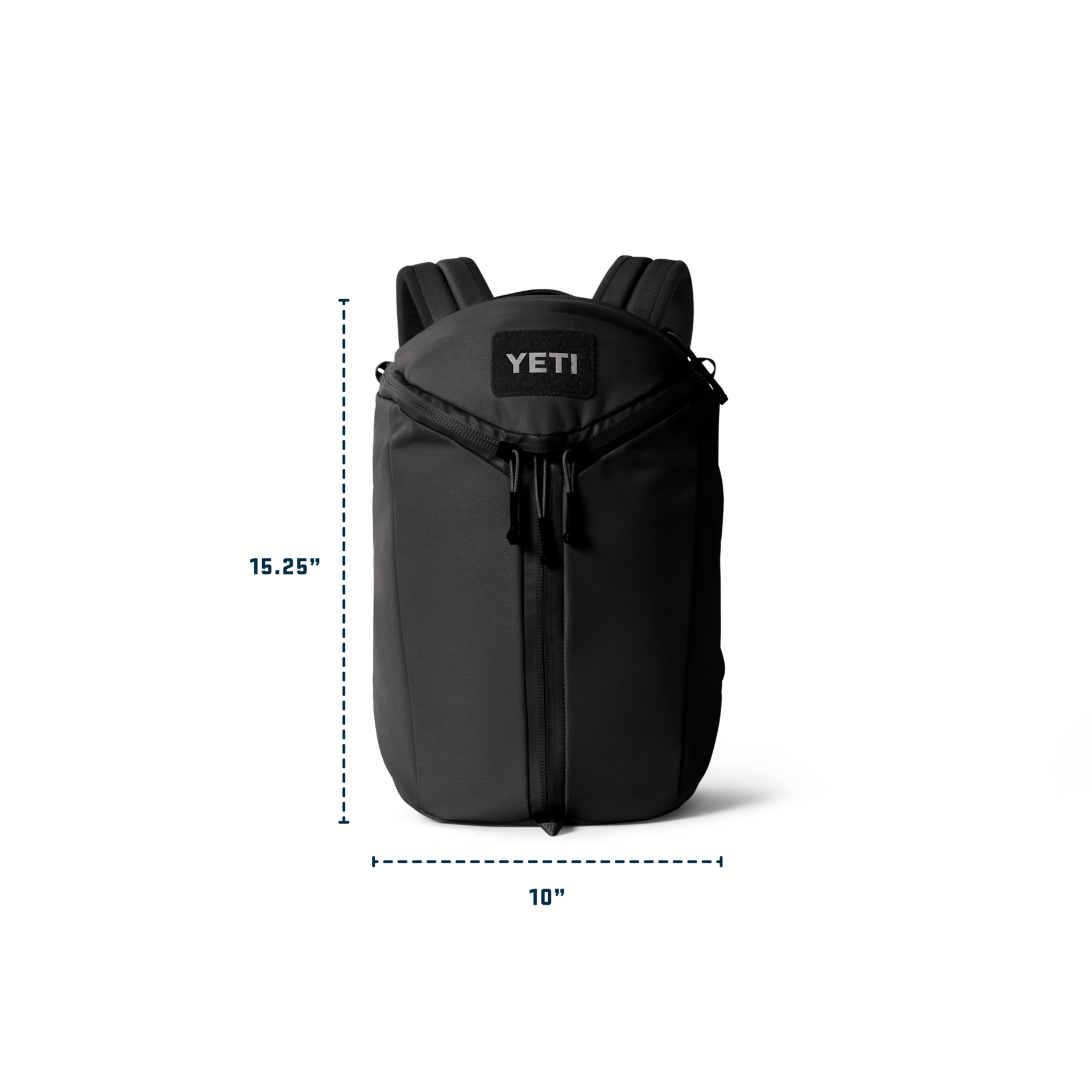 YETI® Ranchero™ 12 Liter Everyday Carry Backpack