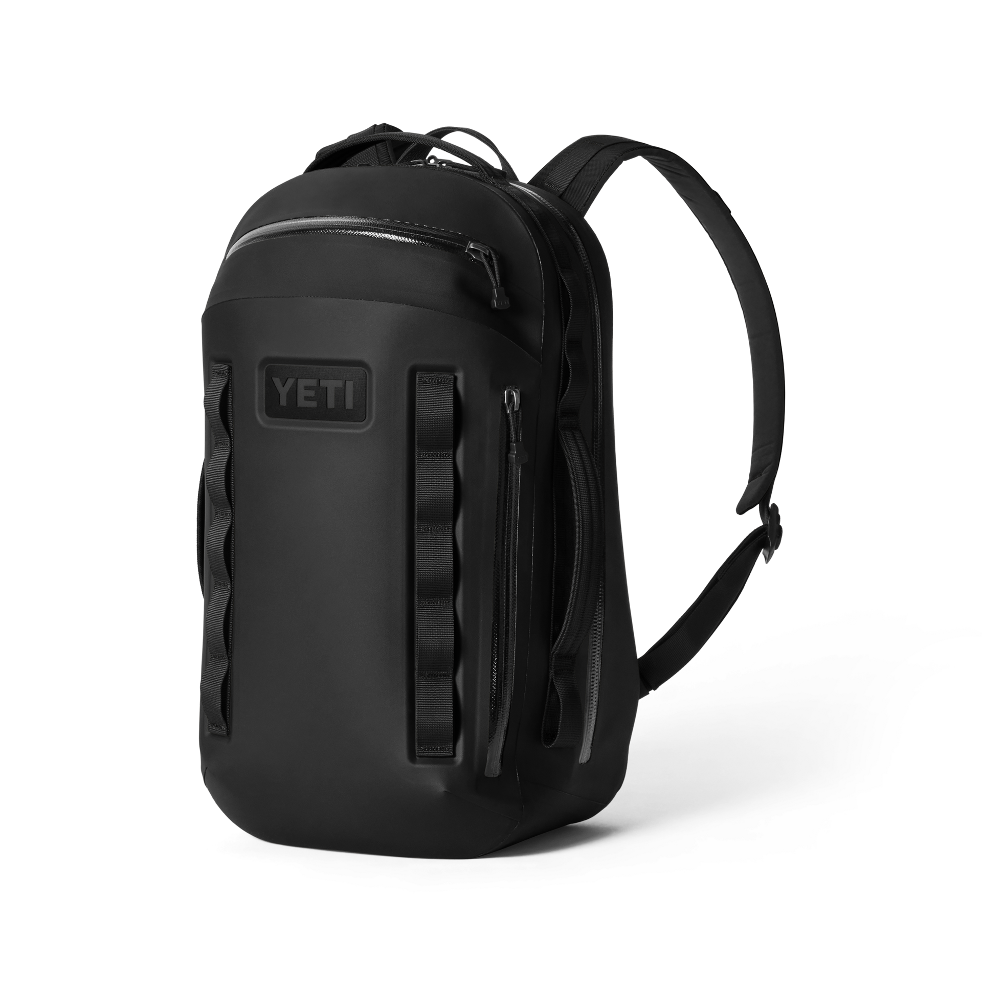 YETI Cayo™ 25 Liter All-Weather Backpack