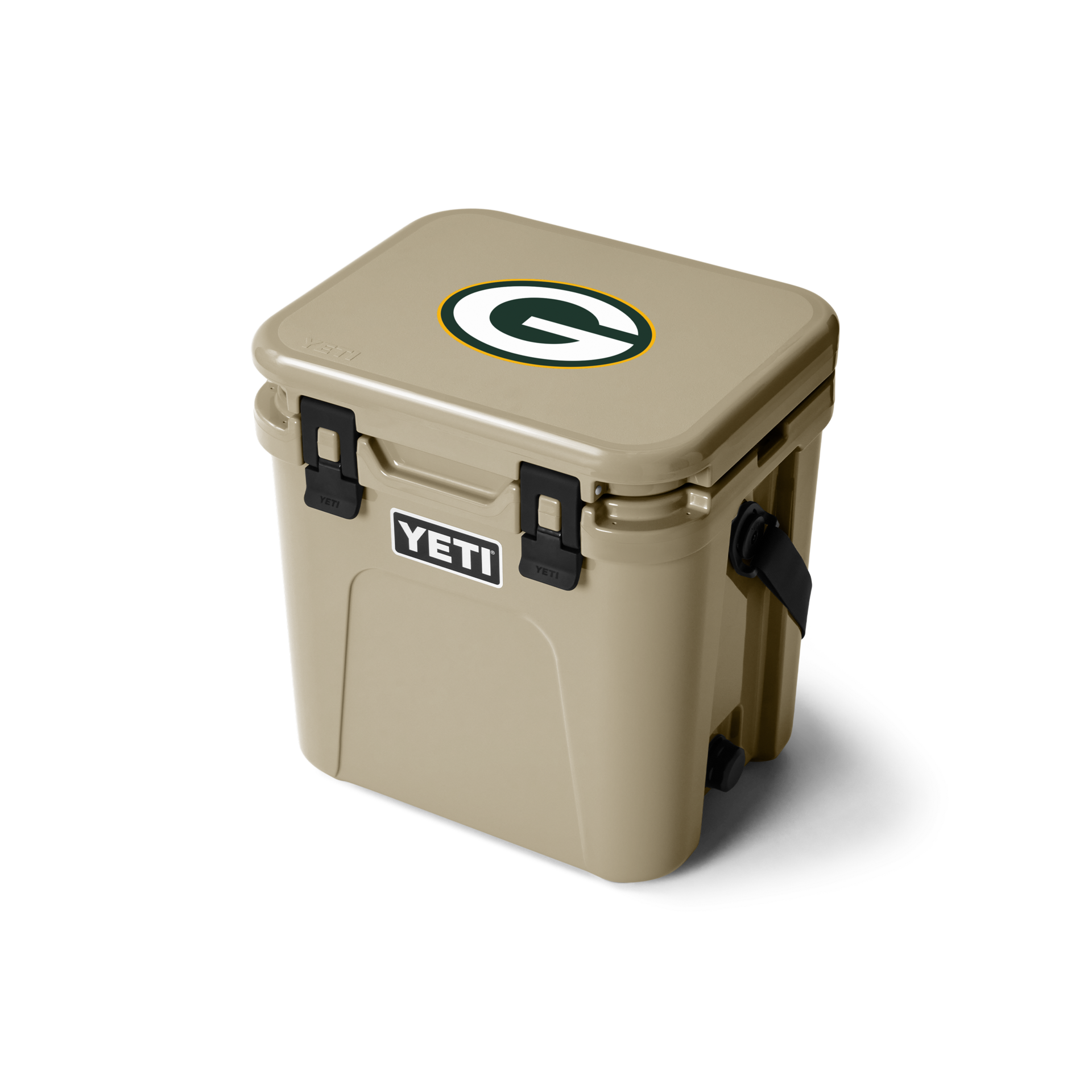 YETI Green Bay Packers Gear 2026