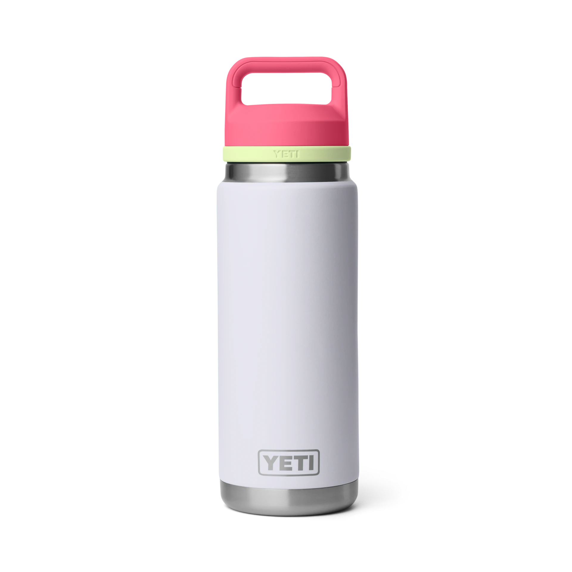 YETI Rambler 26 oz Insulated Water Bottle