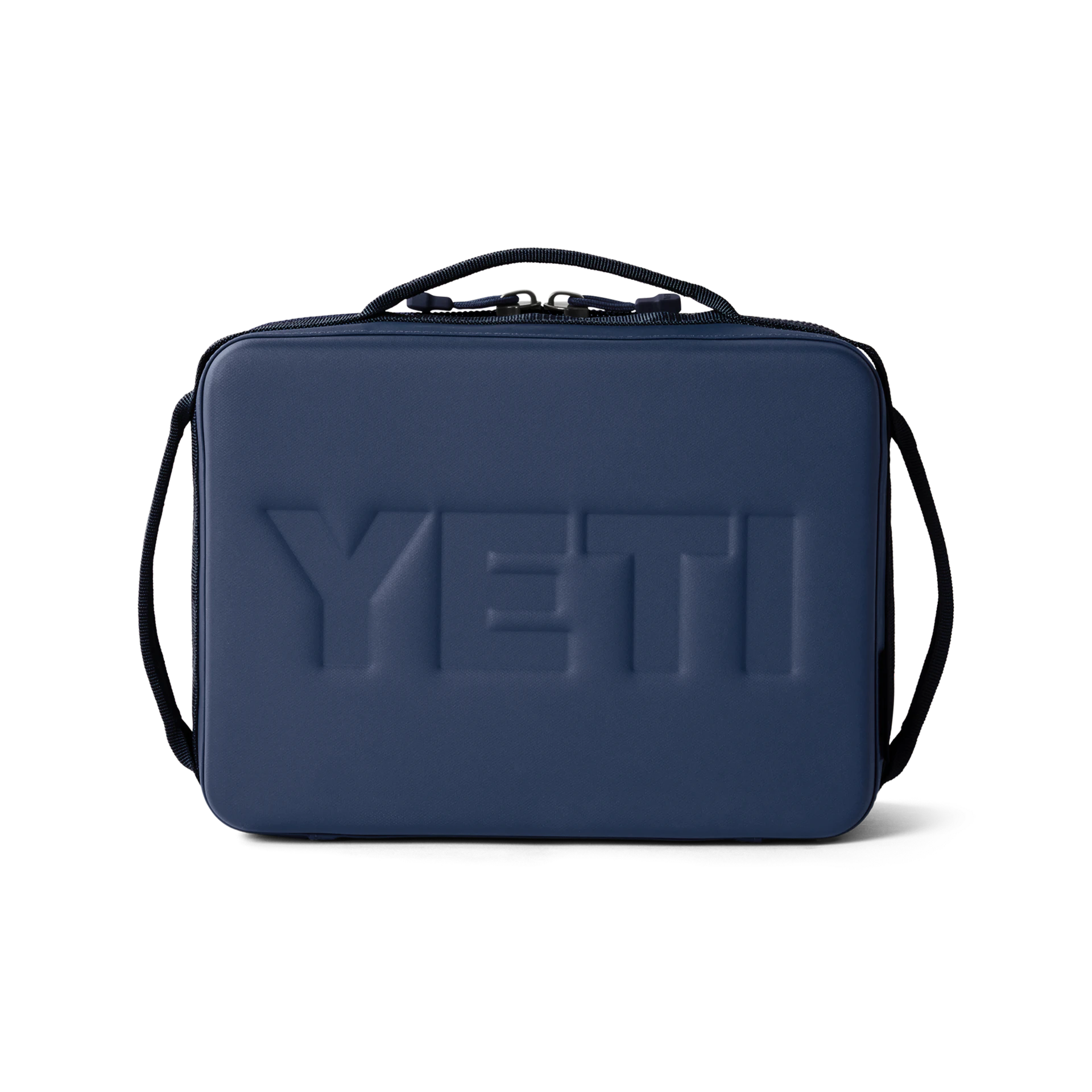 Lunch Box: YETI Daytrip 5L