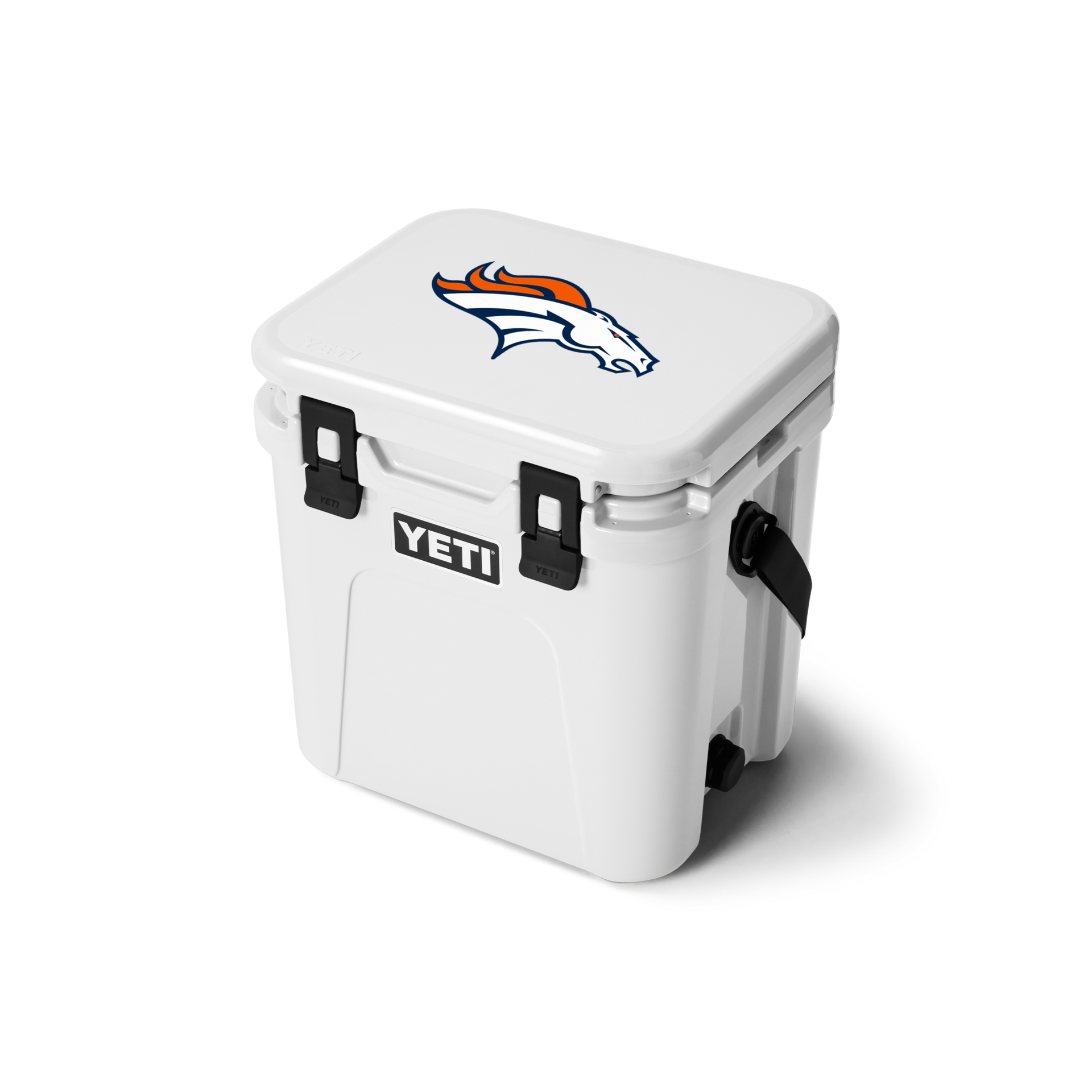 YETI Denver Broncos Gear 2026