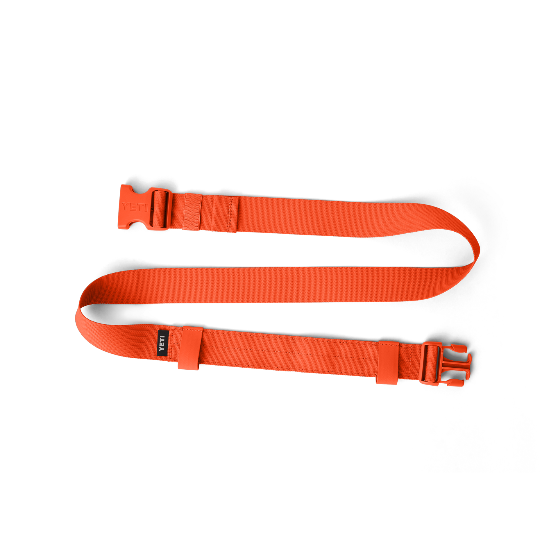 YETI Sideclick Strap Accessory
