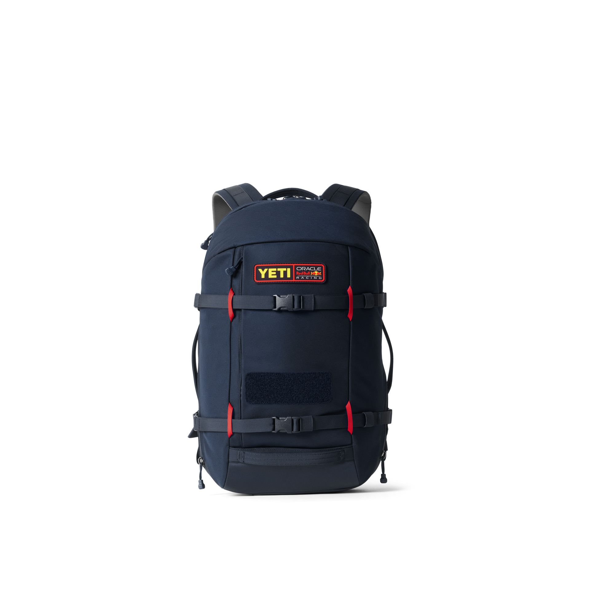 Lo más nuevo de YETI