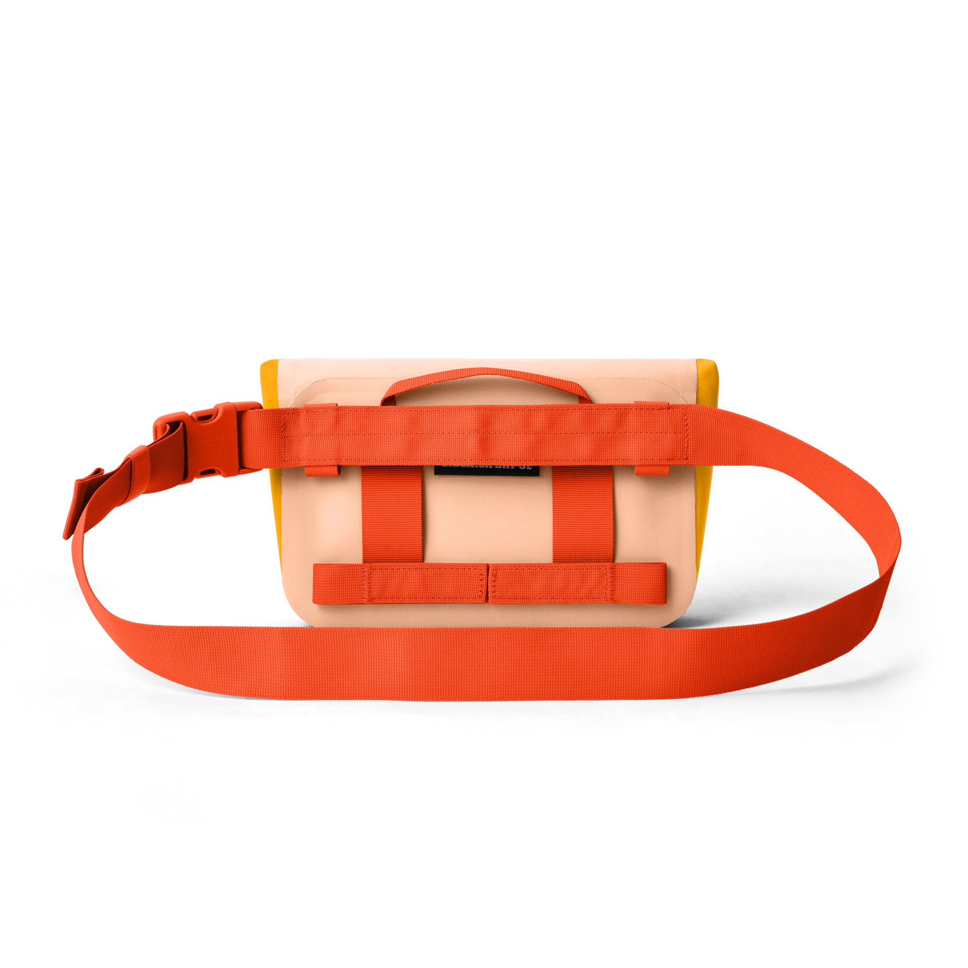 YETI Sideclick Strap Accessory