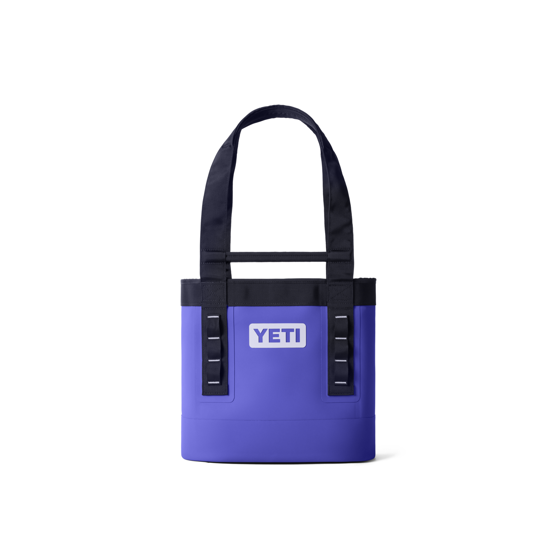 Tote Bags: Everyday, Waterproof, Beach Totes | YETI