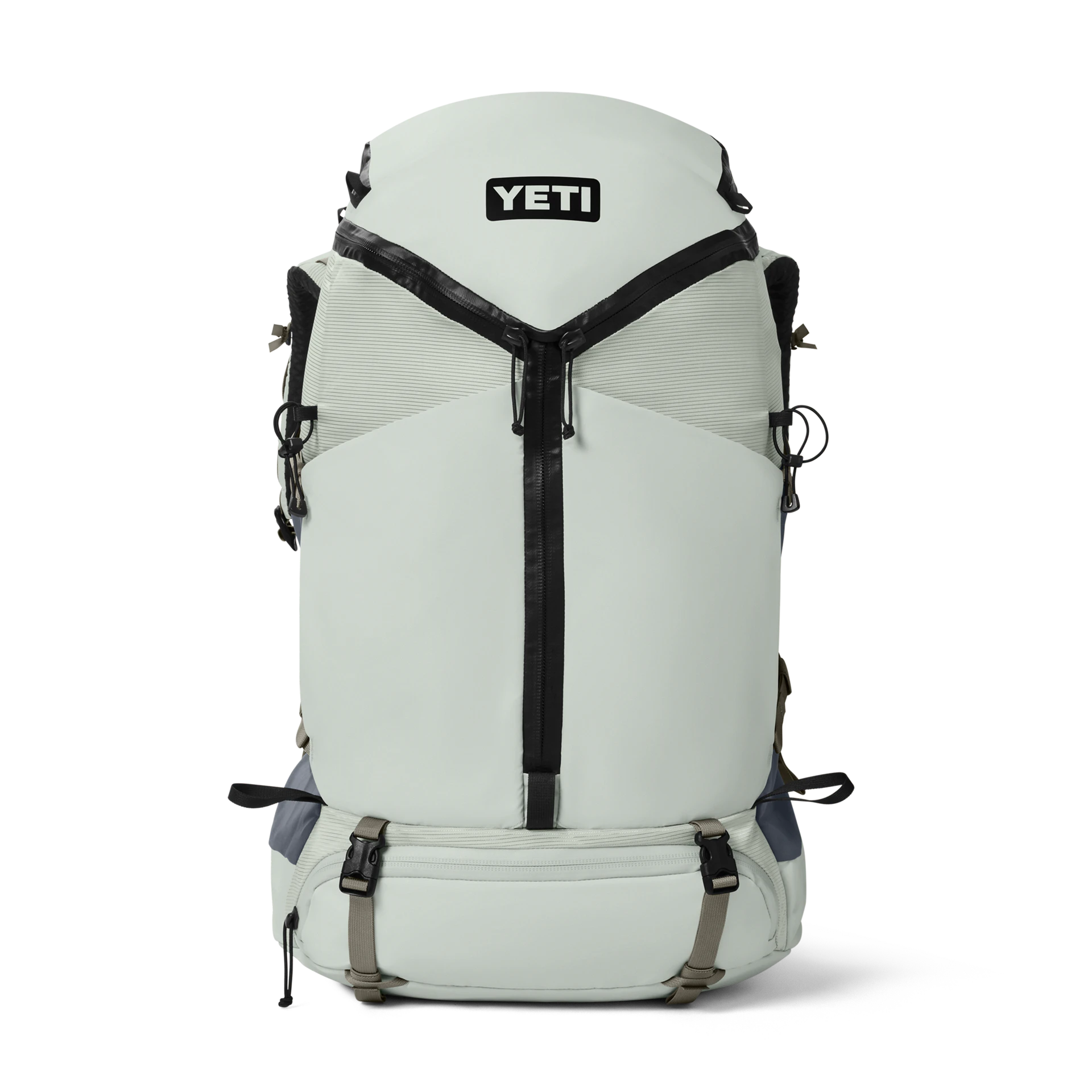 YETI Skala 60L: Men's Hiking Backpack for Multi-Day Treks