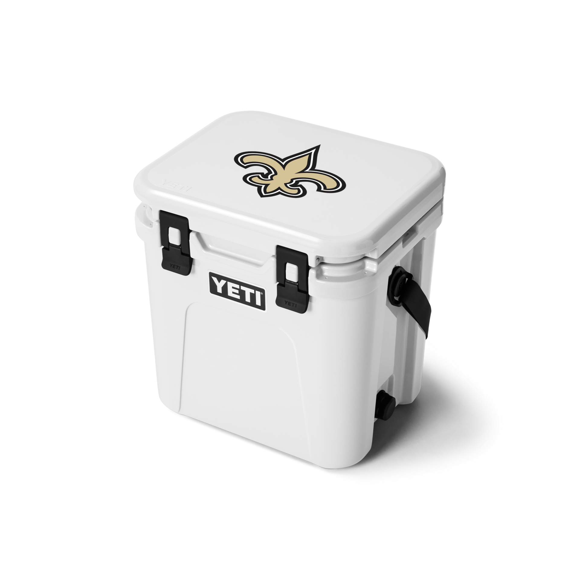 YETI New Orleans Saints Gear 2025