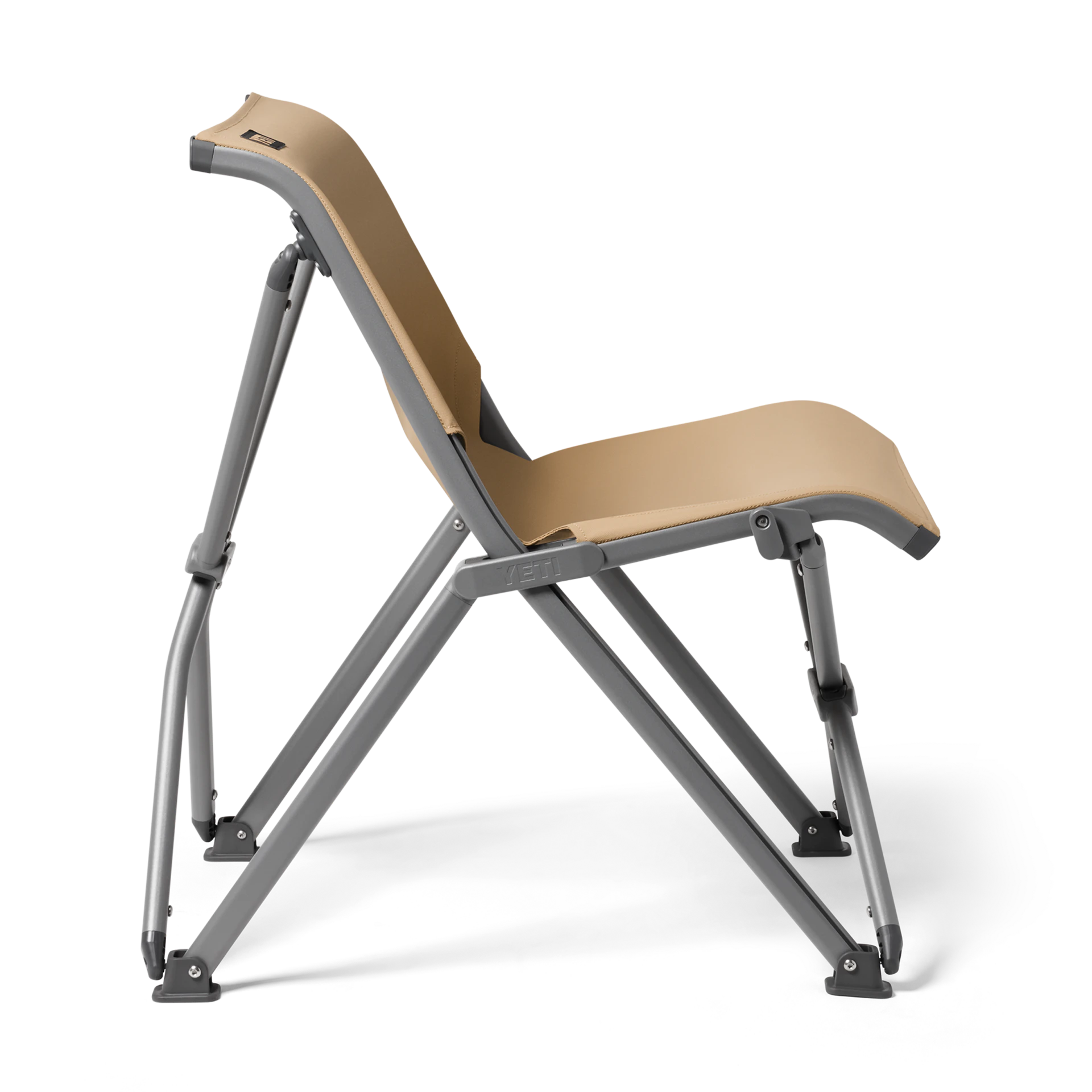 Trailhead Field Chair: Folding Camp Chair | YETI