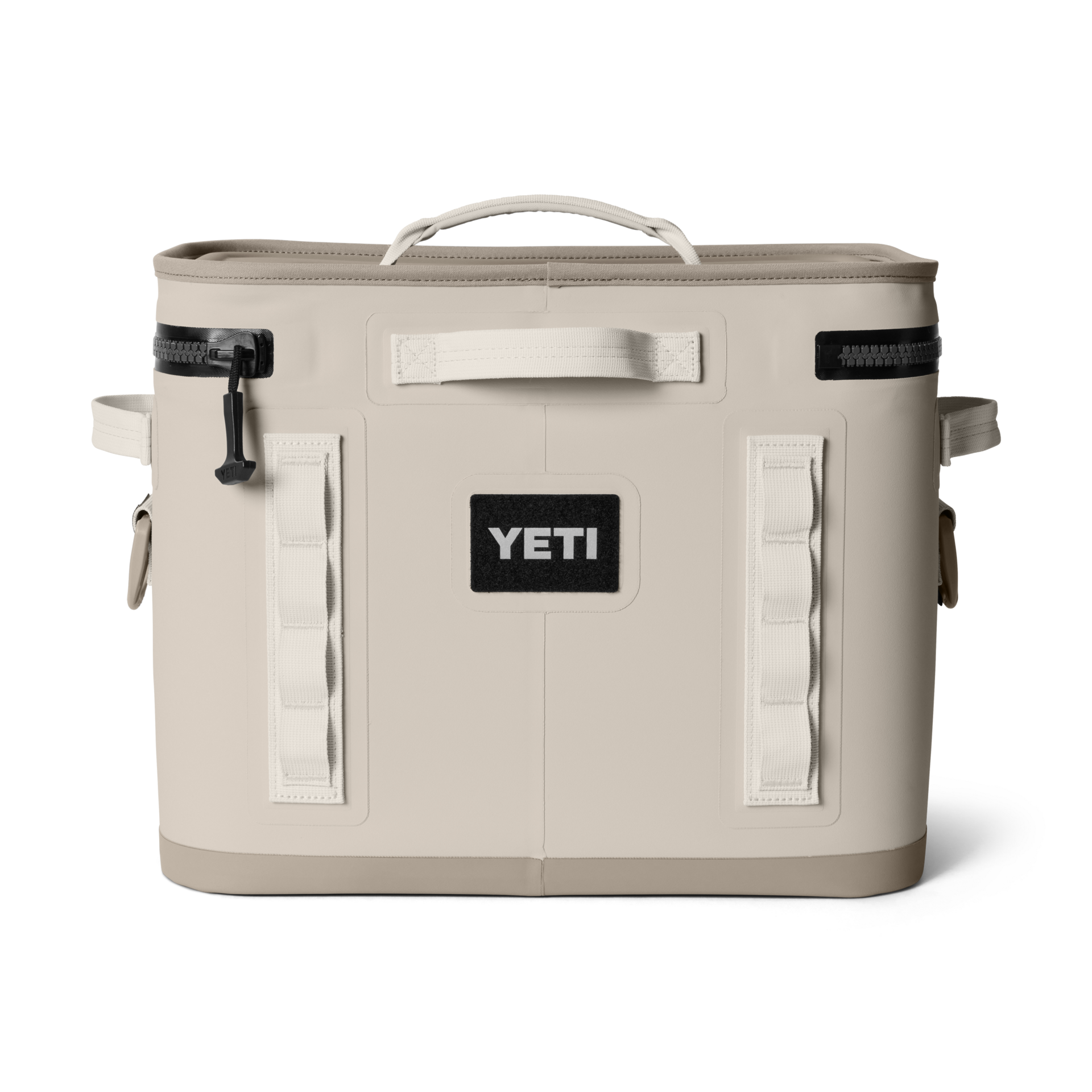 YETI Hopper Flip 18 Portable Soft Cooler