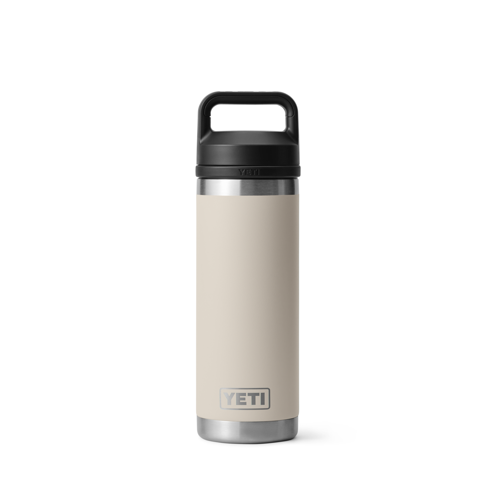 Botellas reutilizables YETI