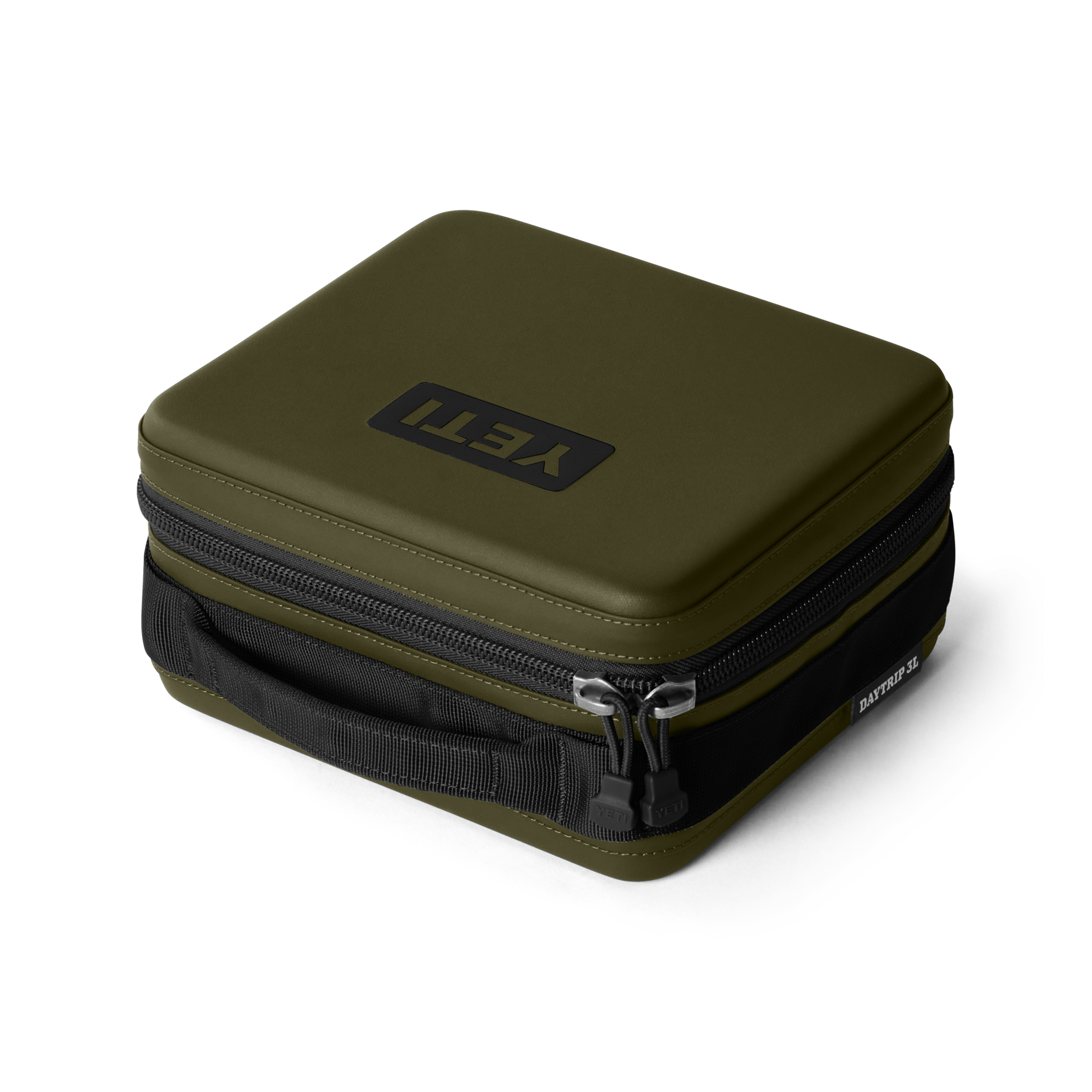 Lunch Box: YETI Daytrip 3L