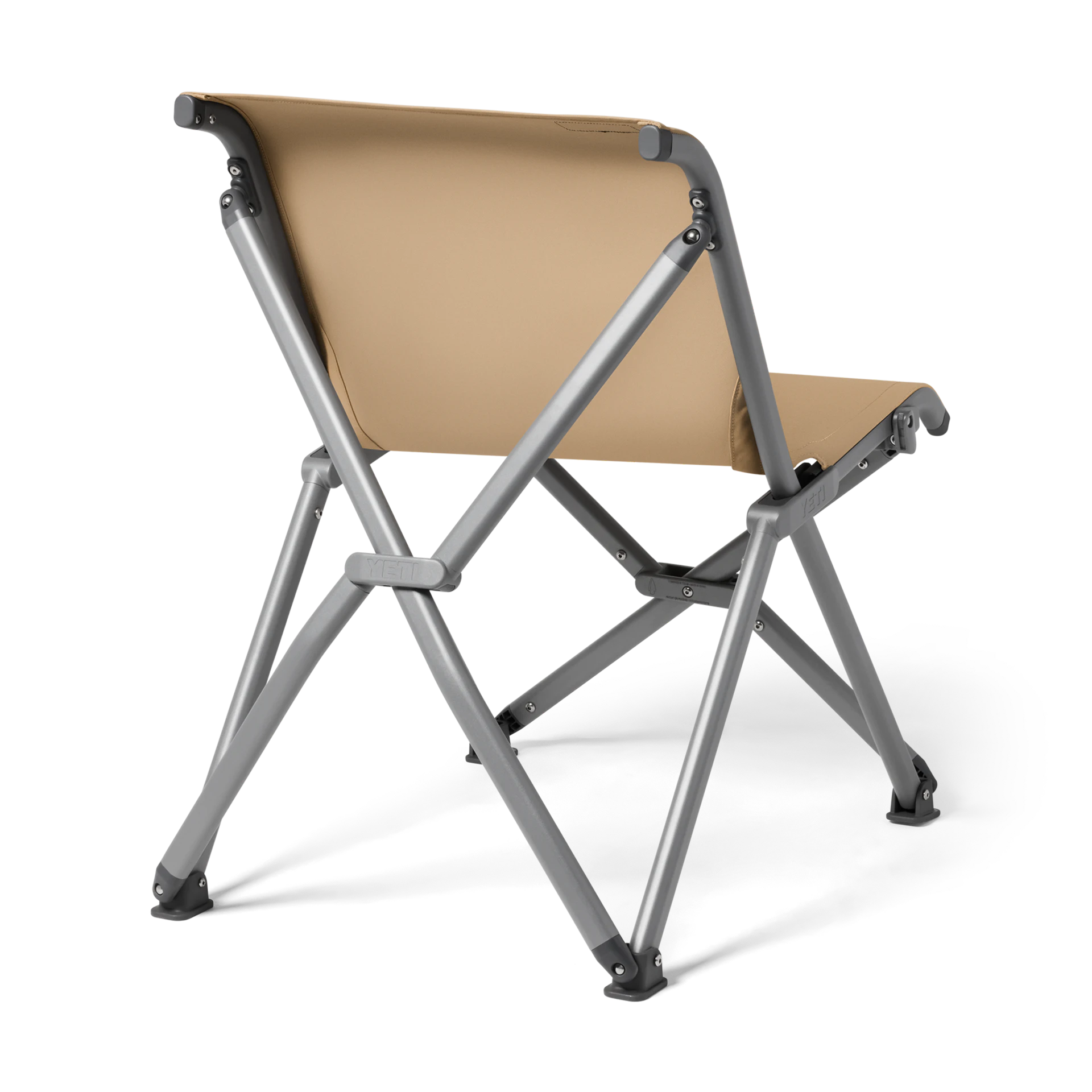 Trailhead Field Chair: Folding Camp Chair | YETI