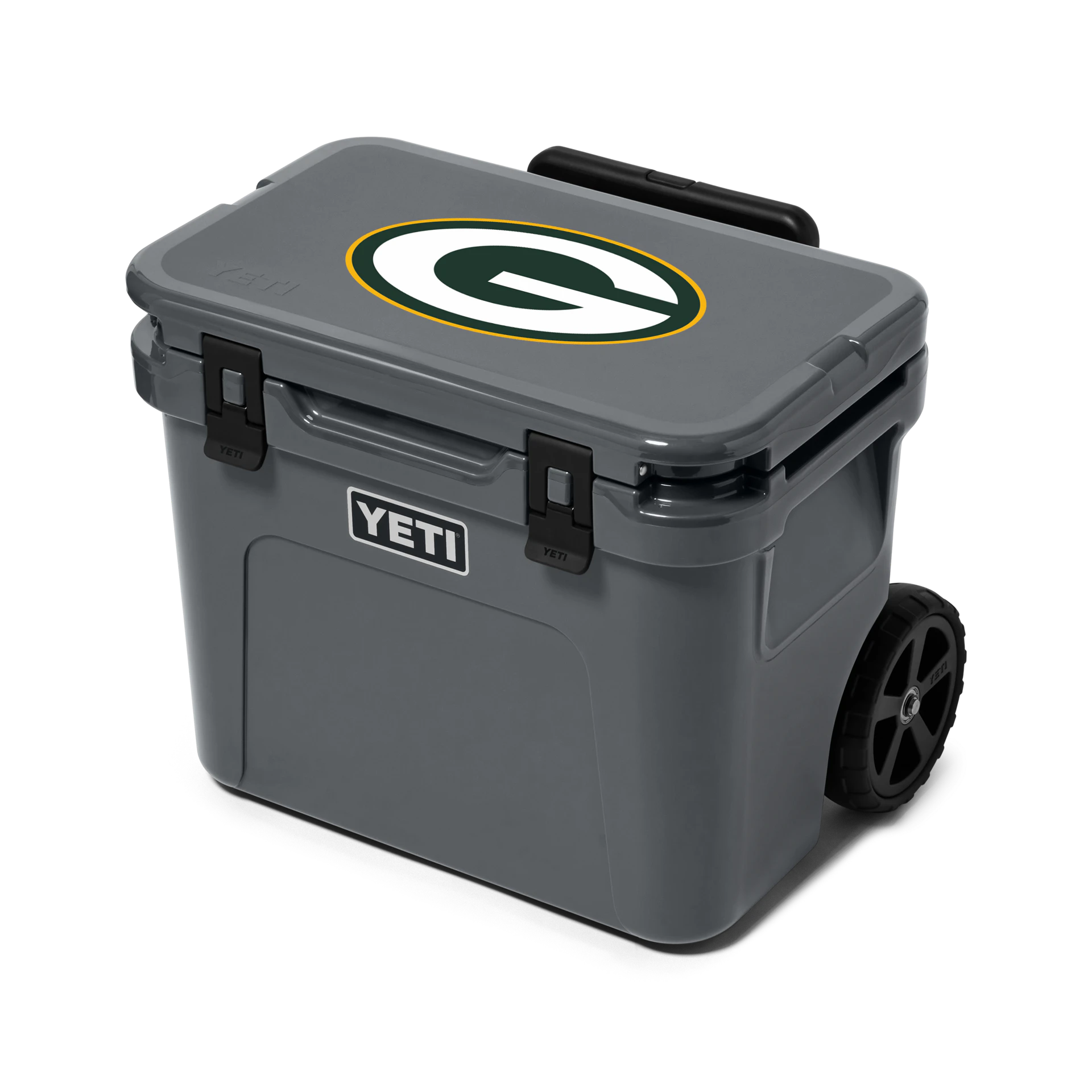 Roadie® 32 Wheeled Cooler