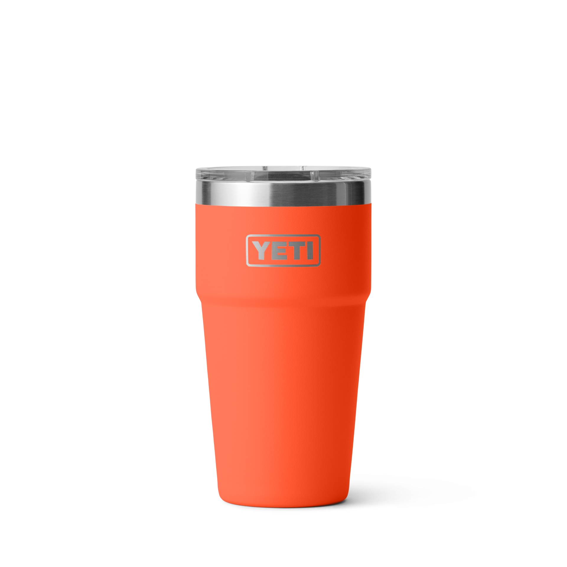 YETI Canada: Drinkware, Coolers, Bags and More