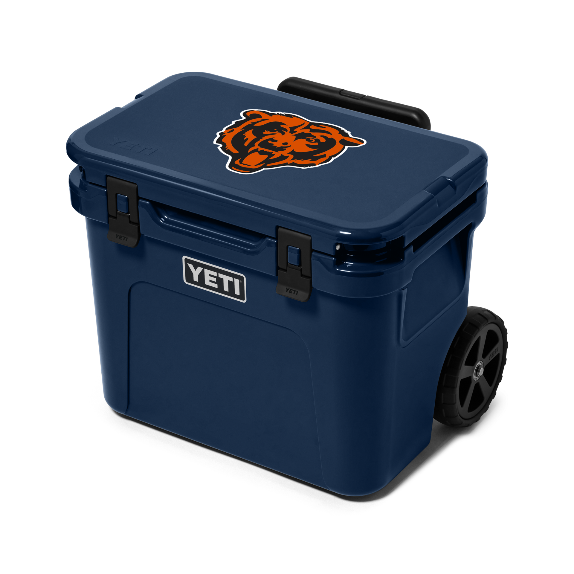 YETI Chicago Bears Gear 2025