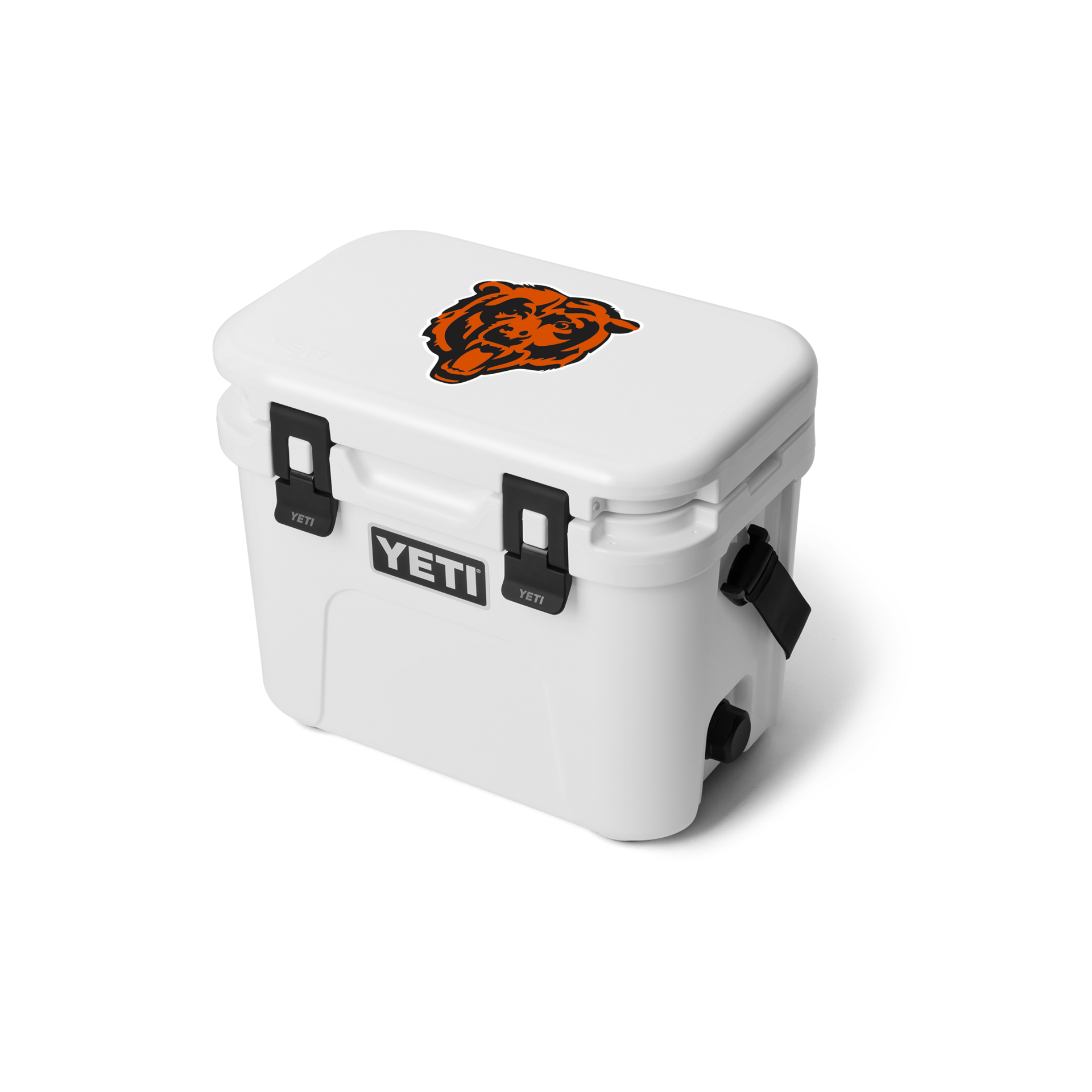 YETI Chicago Bears Gear 2025