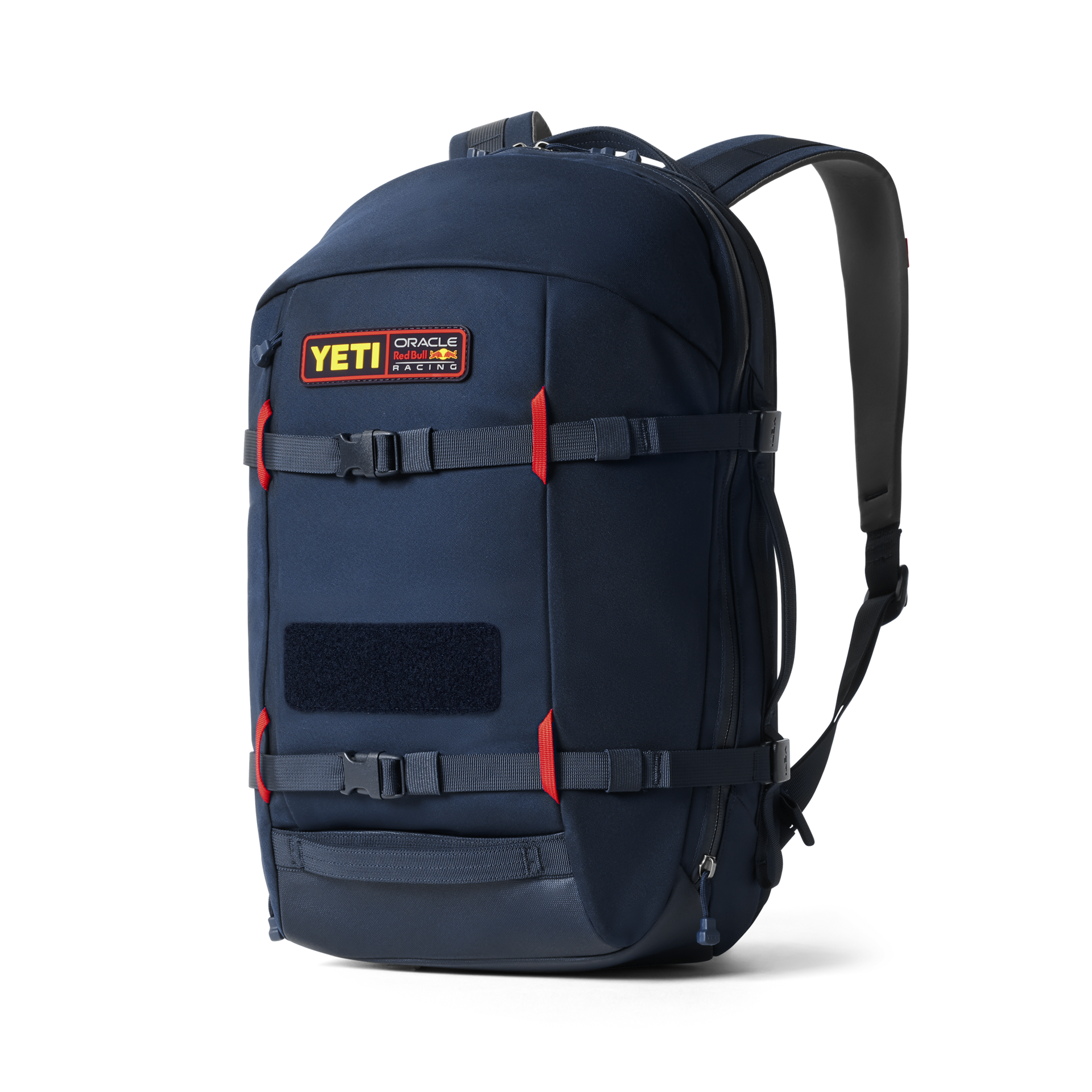 Oracle Red Bull Racing