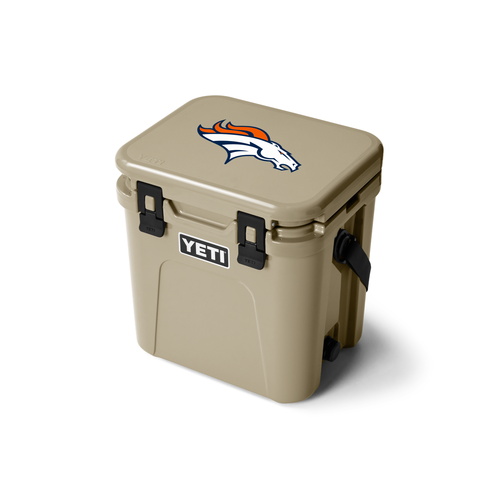 YETI Denver Broncos Gear 2026
