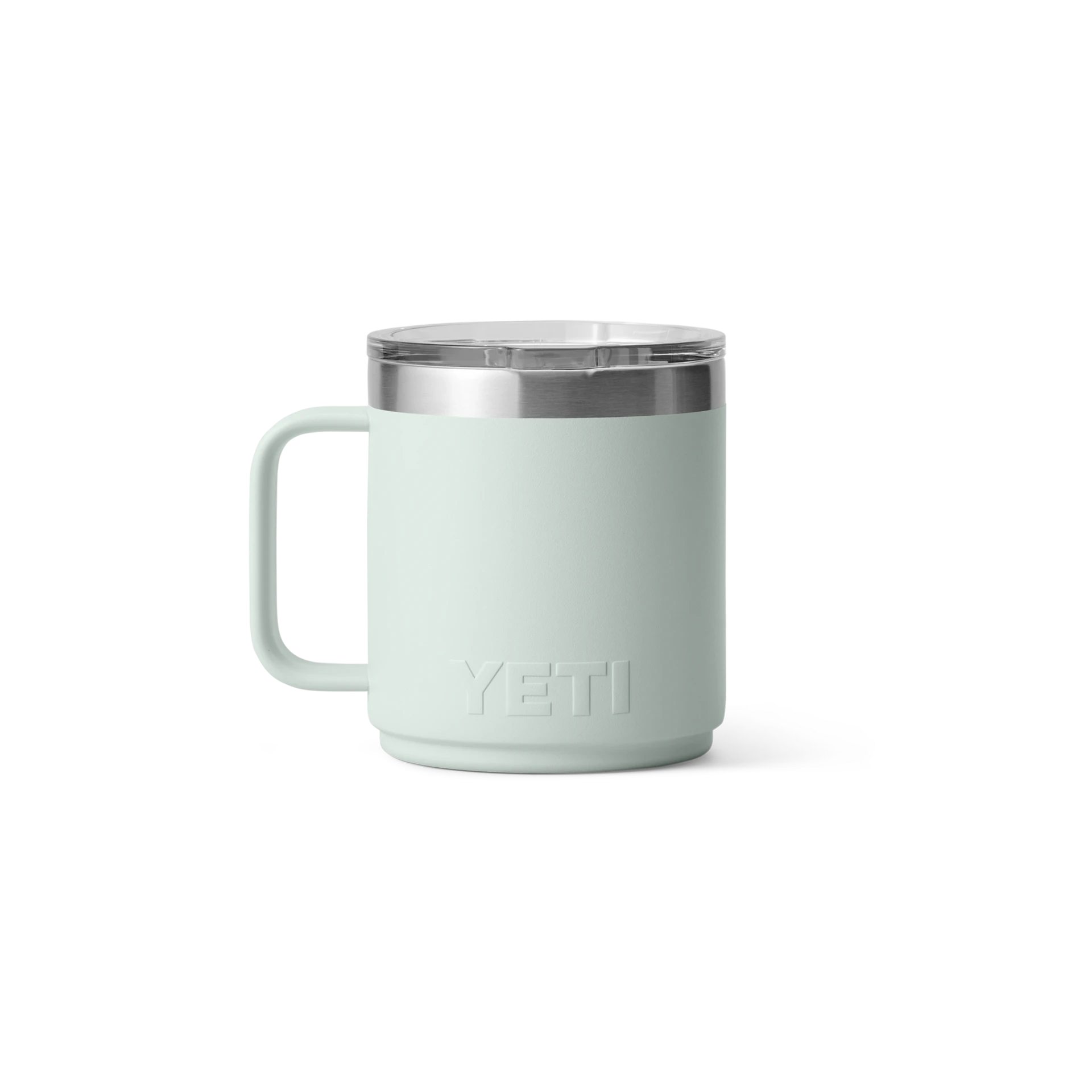 10 oz Stackable Mug