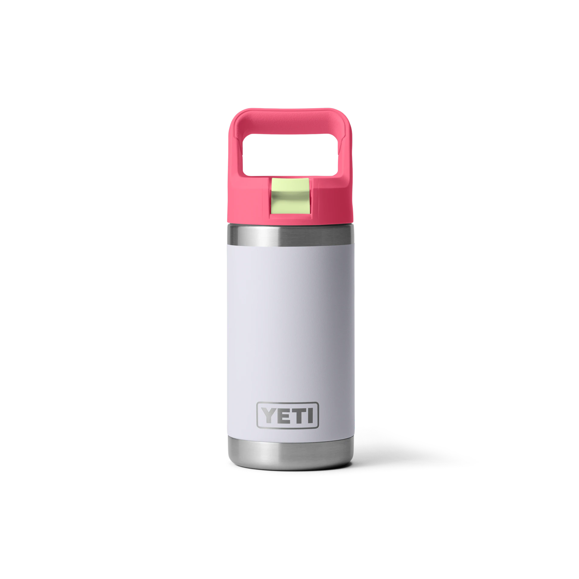 YETI 12 oz Insulated Kids Water Bottle