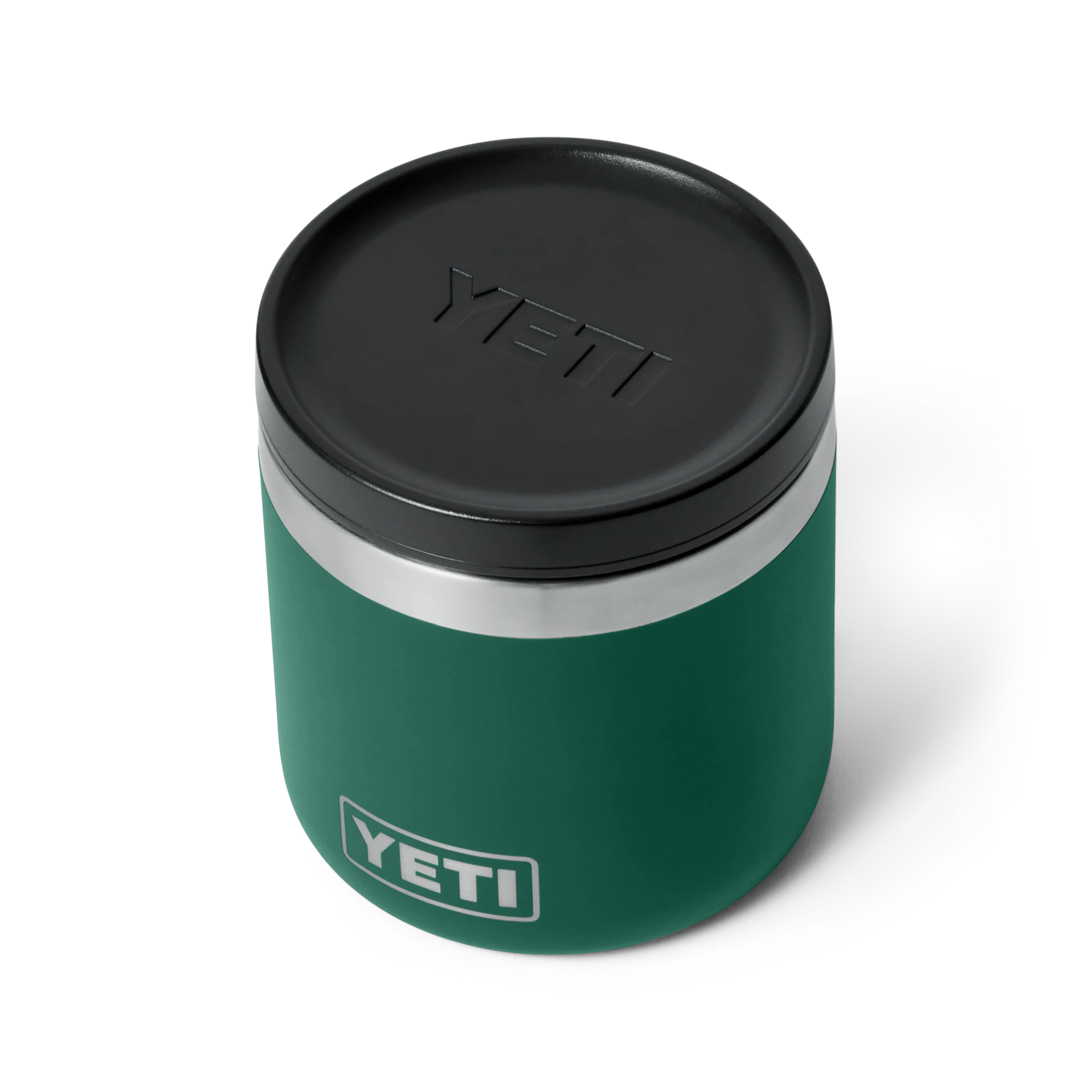 YETI 236 ml Insulated Food Jar